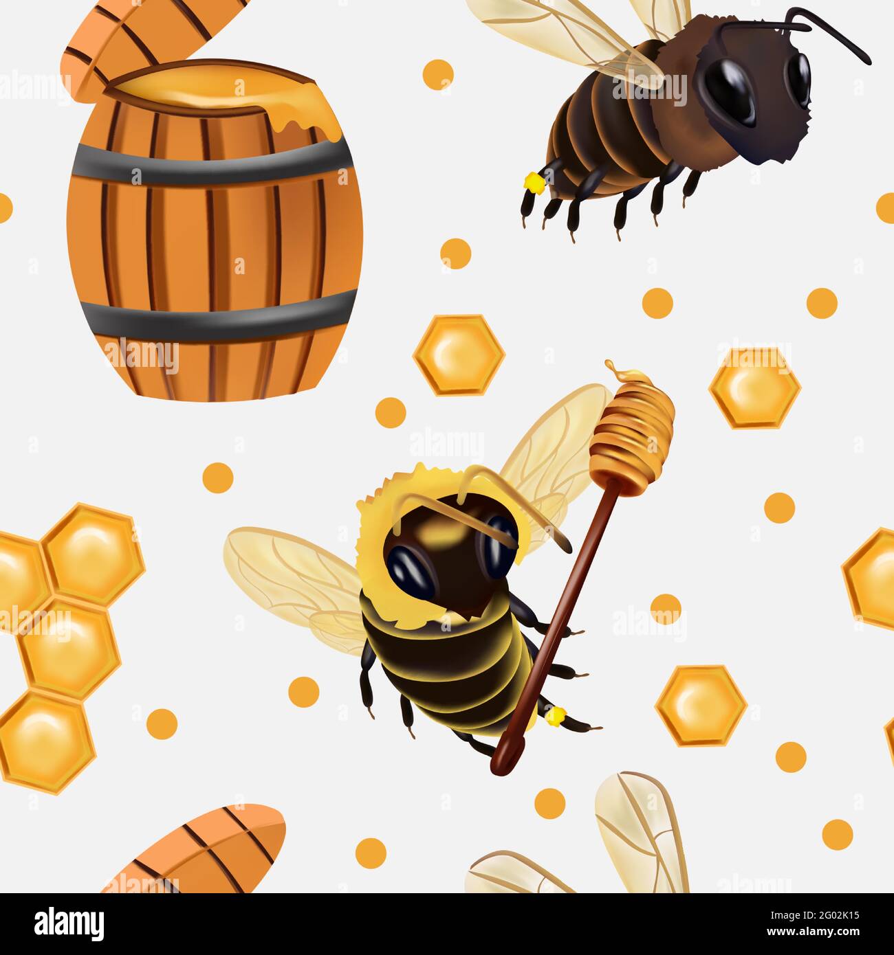 Beeswax Clipart