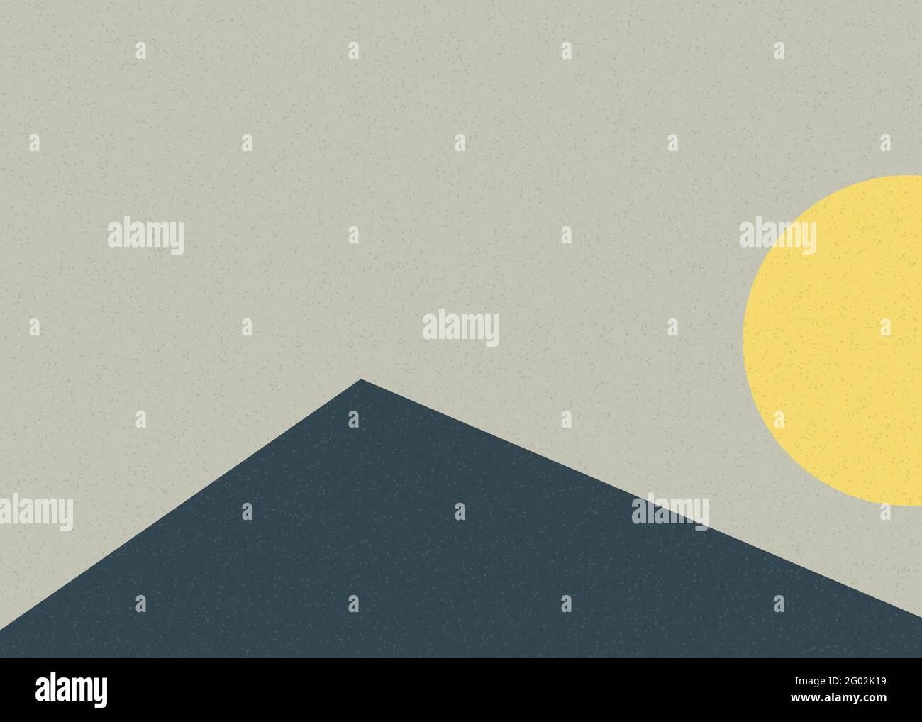 Generativeart vector vectors Stock Vector Images - Alamy