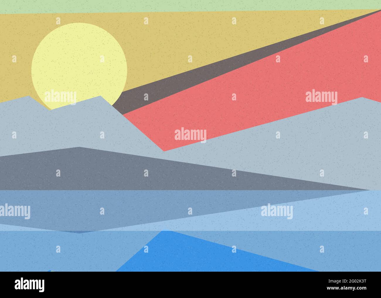 Generativeart vector vectors Stock Vector Images - Alamy