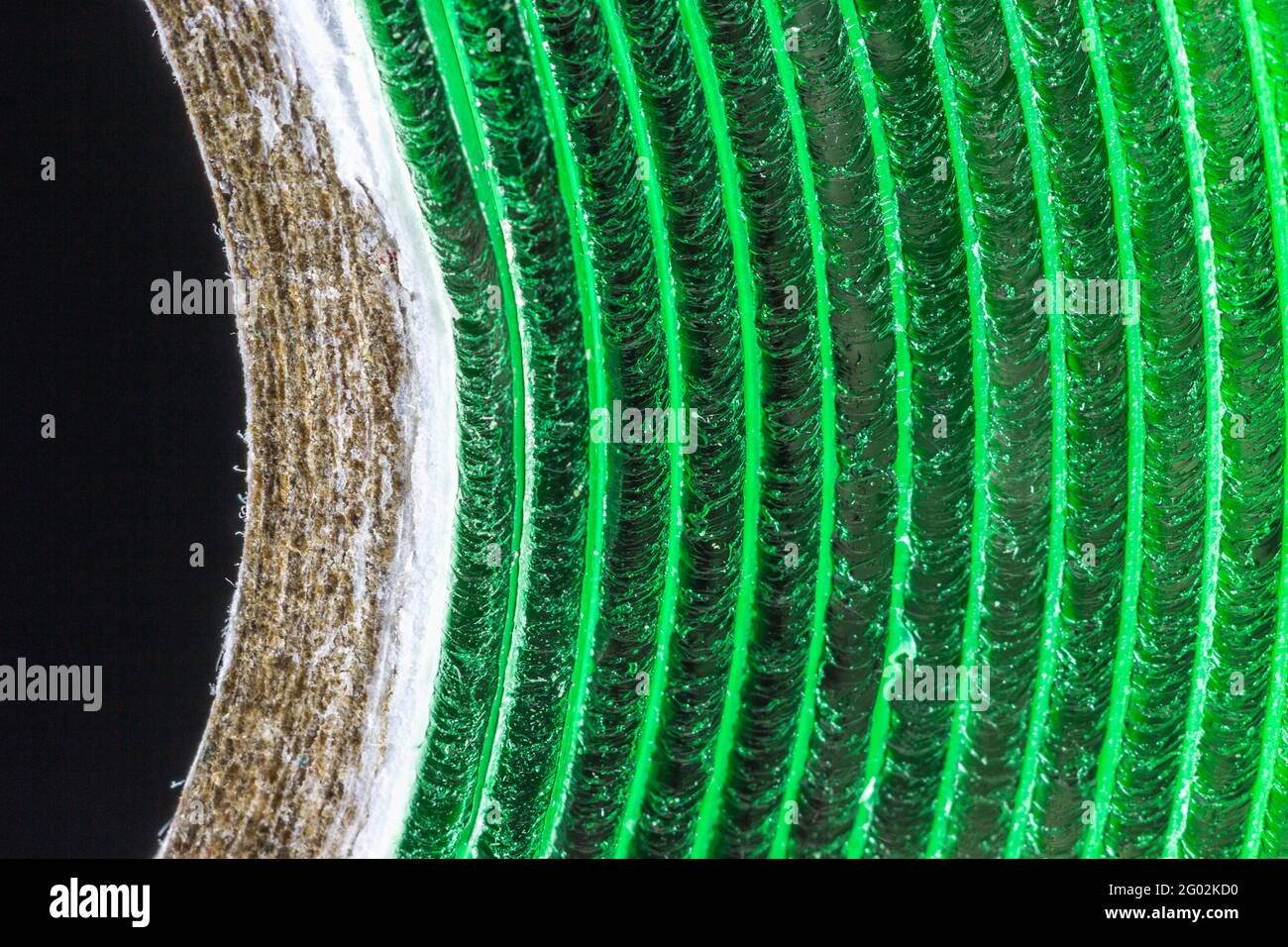 Double sided hi-res stock photography and images - Alamy
