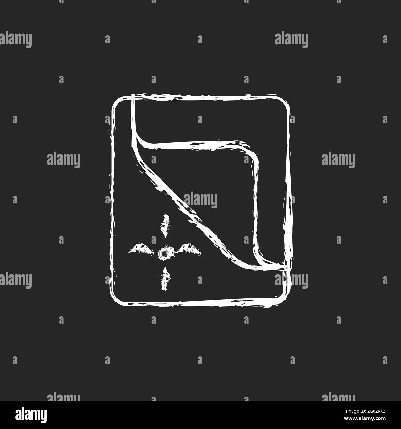 Mattress protector Stock Vector Images - Alamy