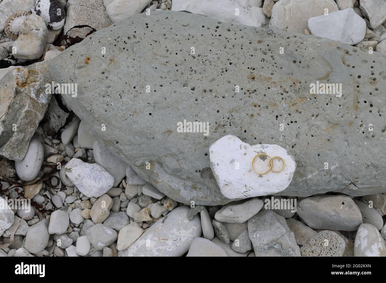 Ringe strand hi-res stock photography and images - Alamy