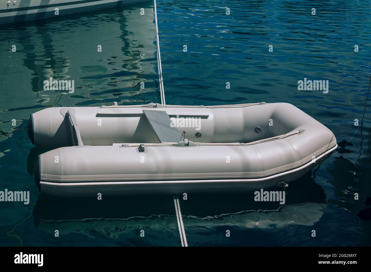 Lifeboat equipment hi-res stock photography and images - Alamy