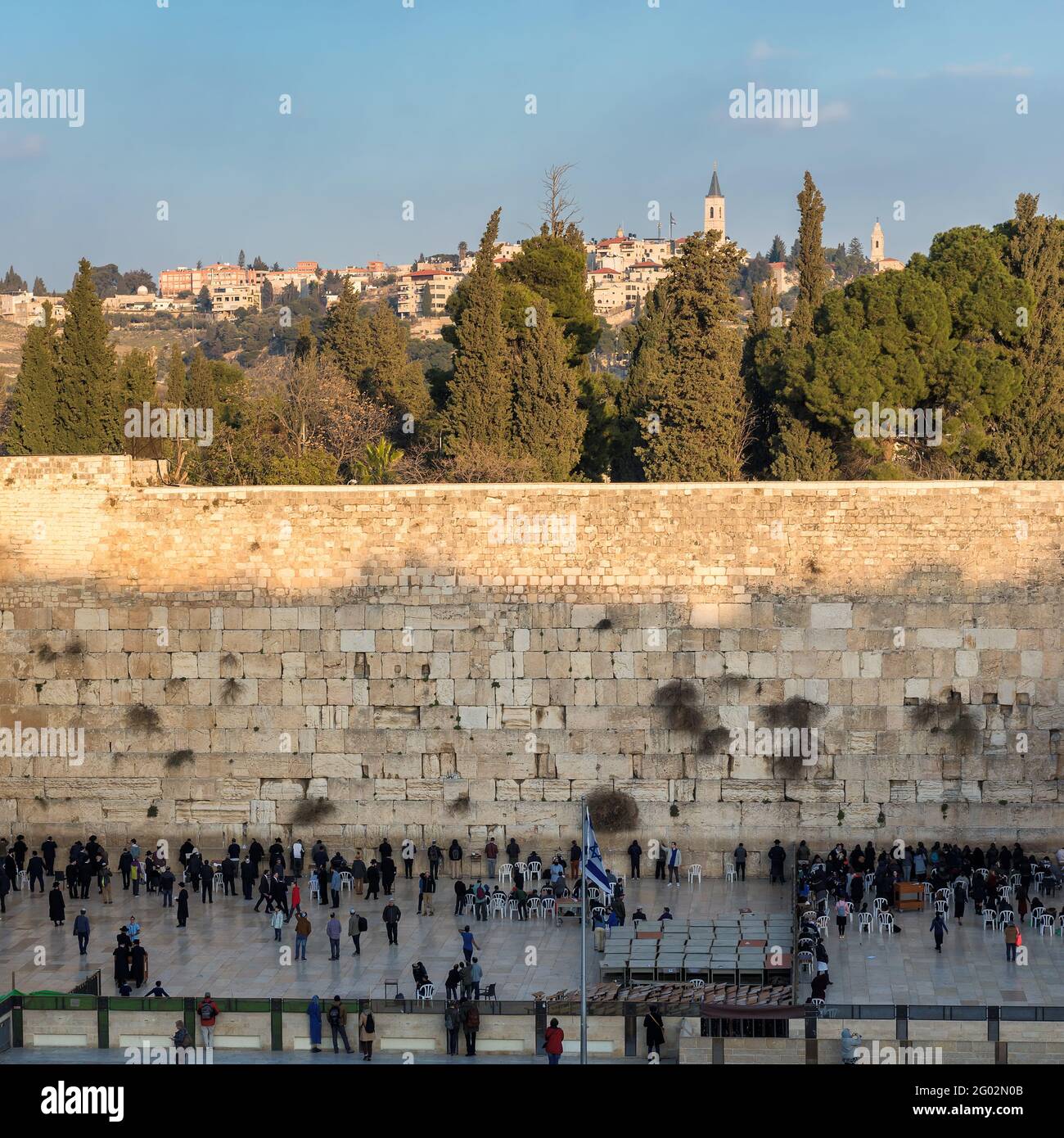 Western islamic architecture hi-res stock photography and images - Alamy