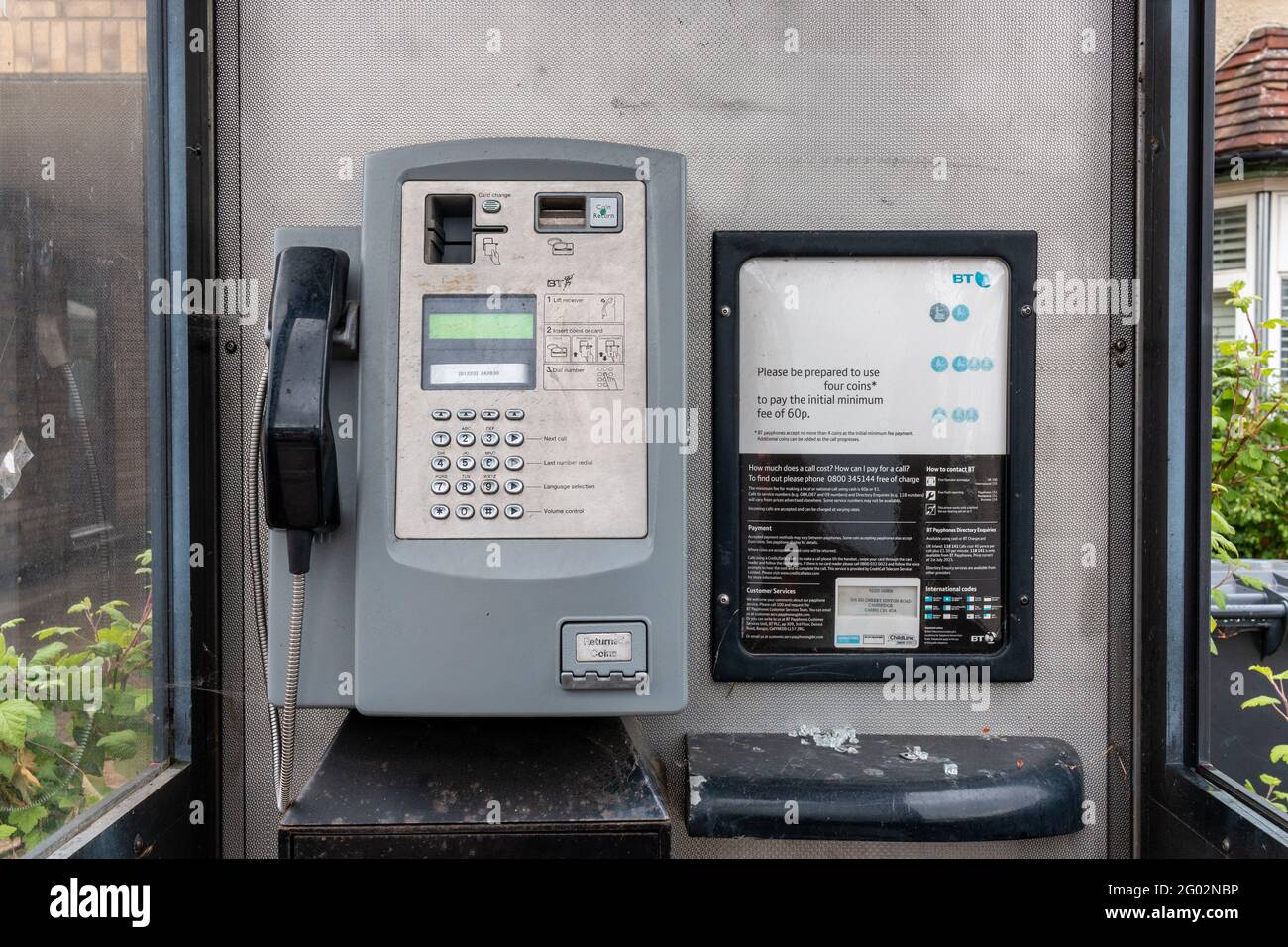 Cherry hinton road hi-res stock photography and images - Alamy