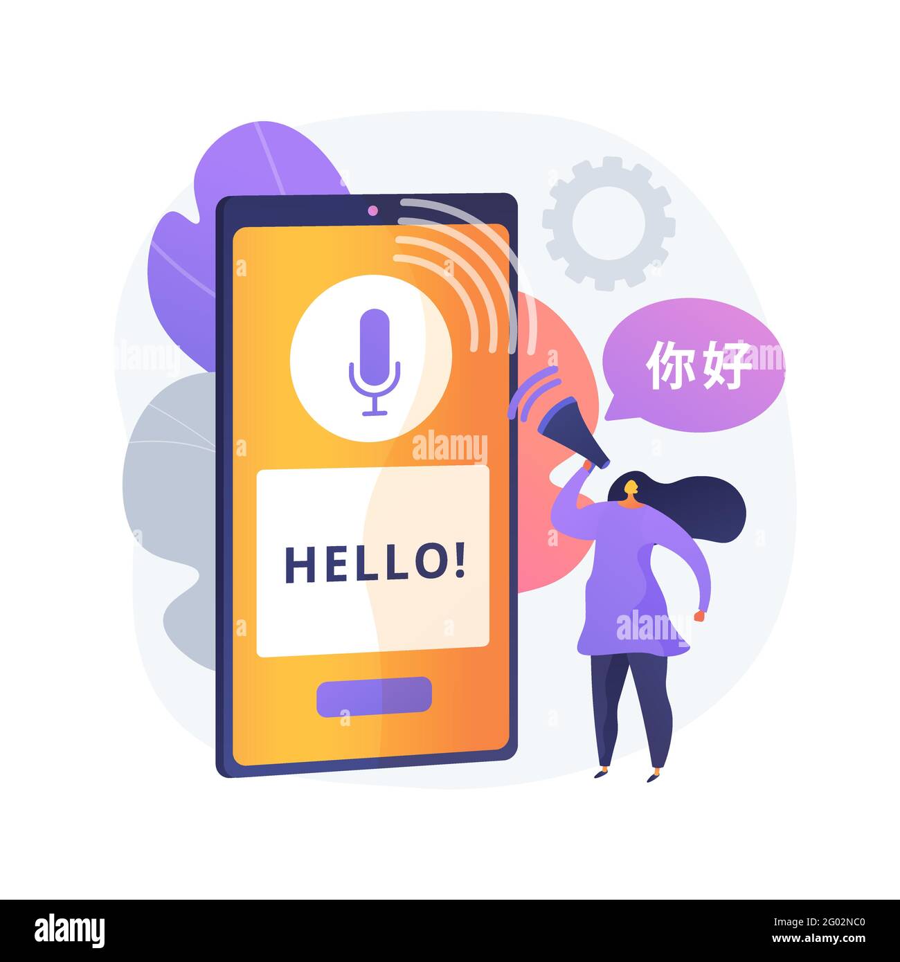 Transcription Vector Vectors High Resolution Stock Photography and ...