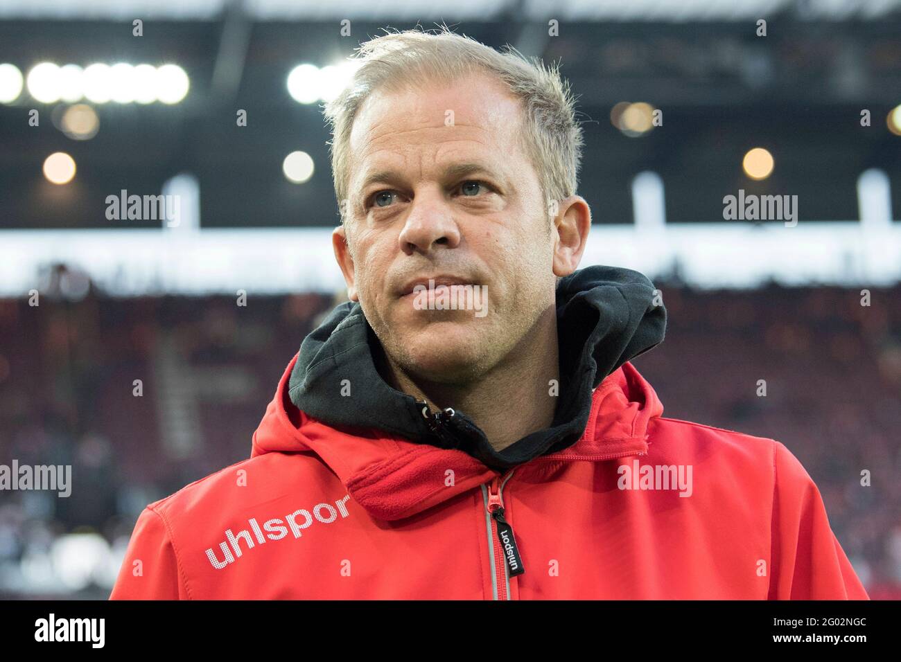 Lner trainer hi-res stock photography and images - Alamy