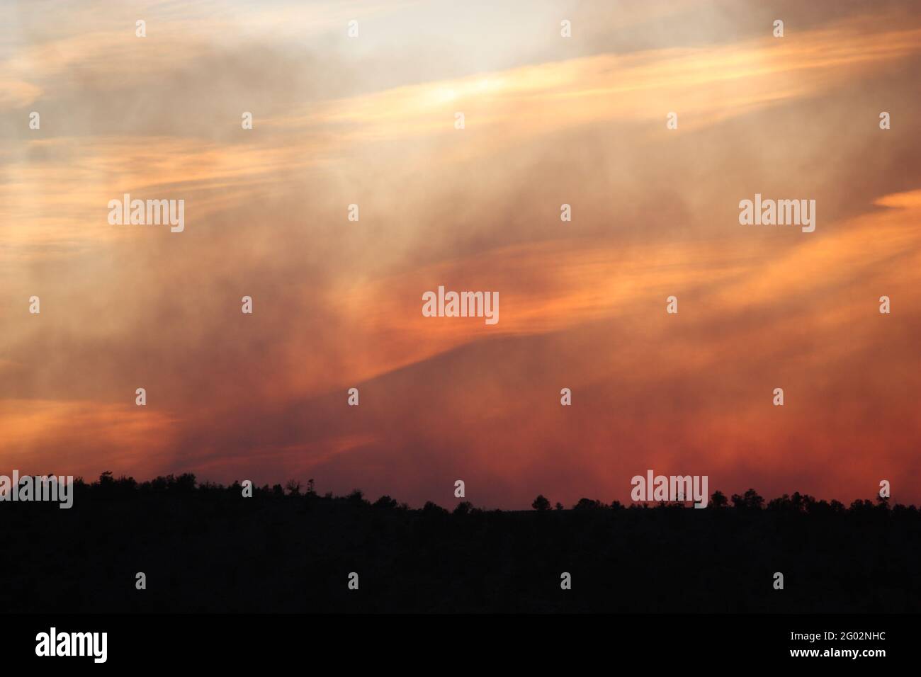 Translucent layers hi-res stock photography and images - Alamy