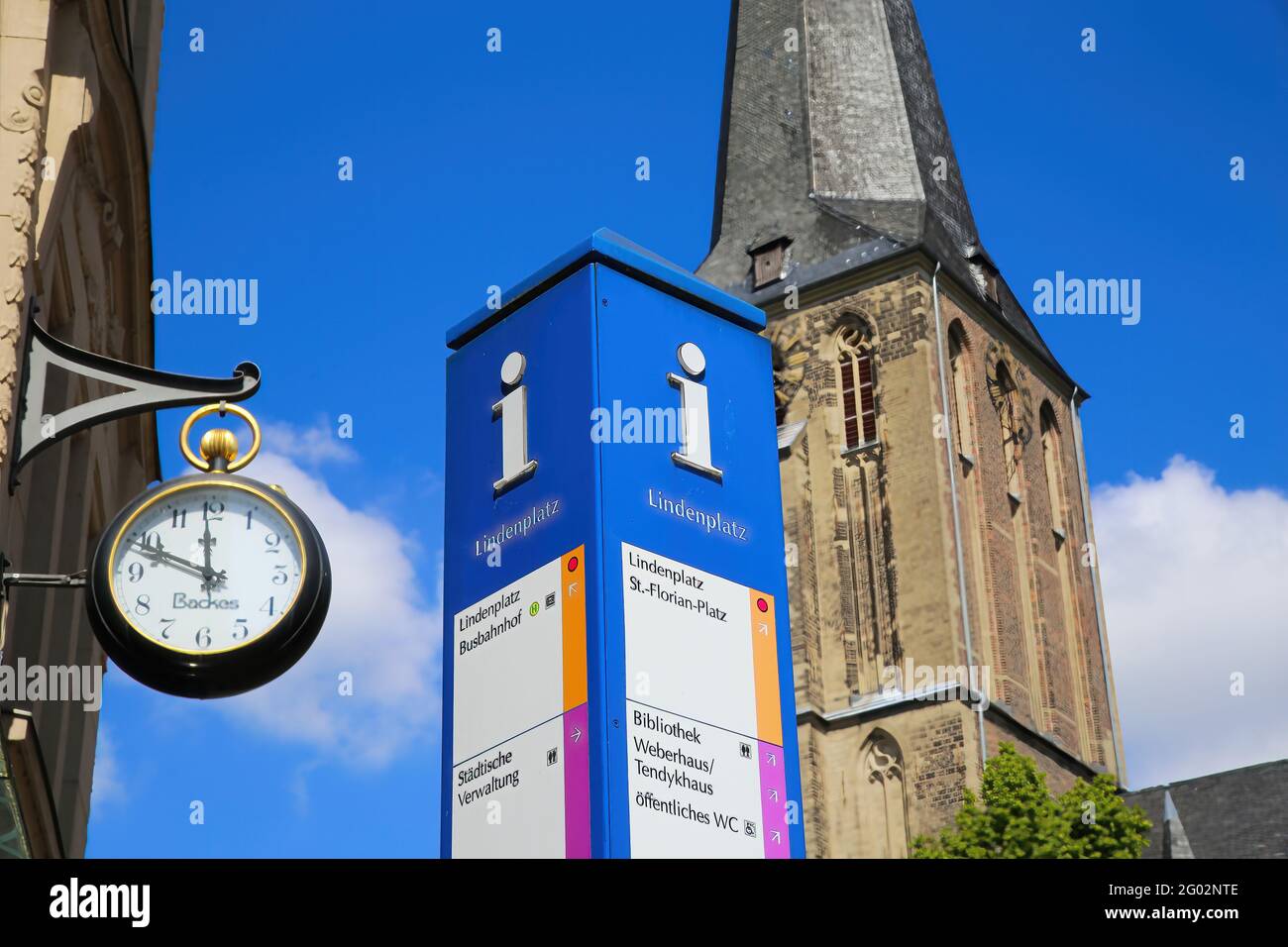 Pill village hi-res stock photography and images - Alamy