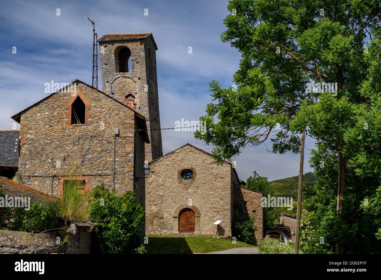 Nerella hi-res stock photography and images - Alamy