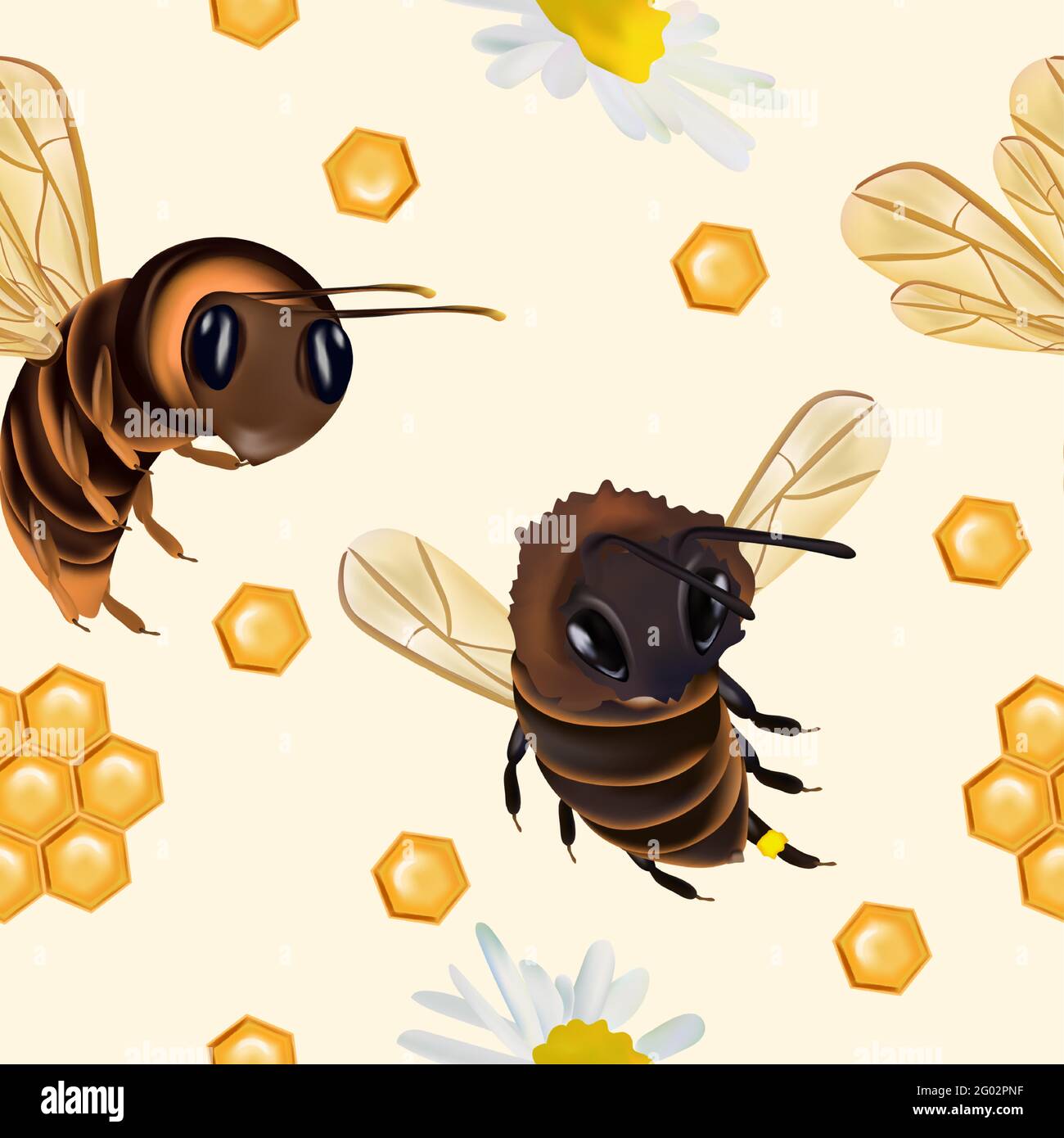 Beeswax Clipart