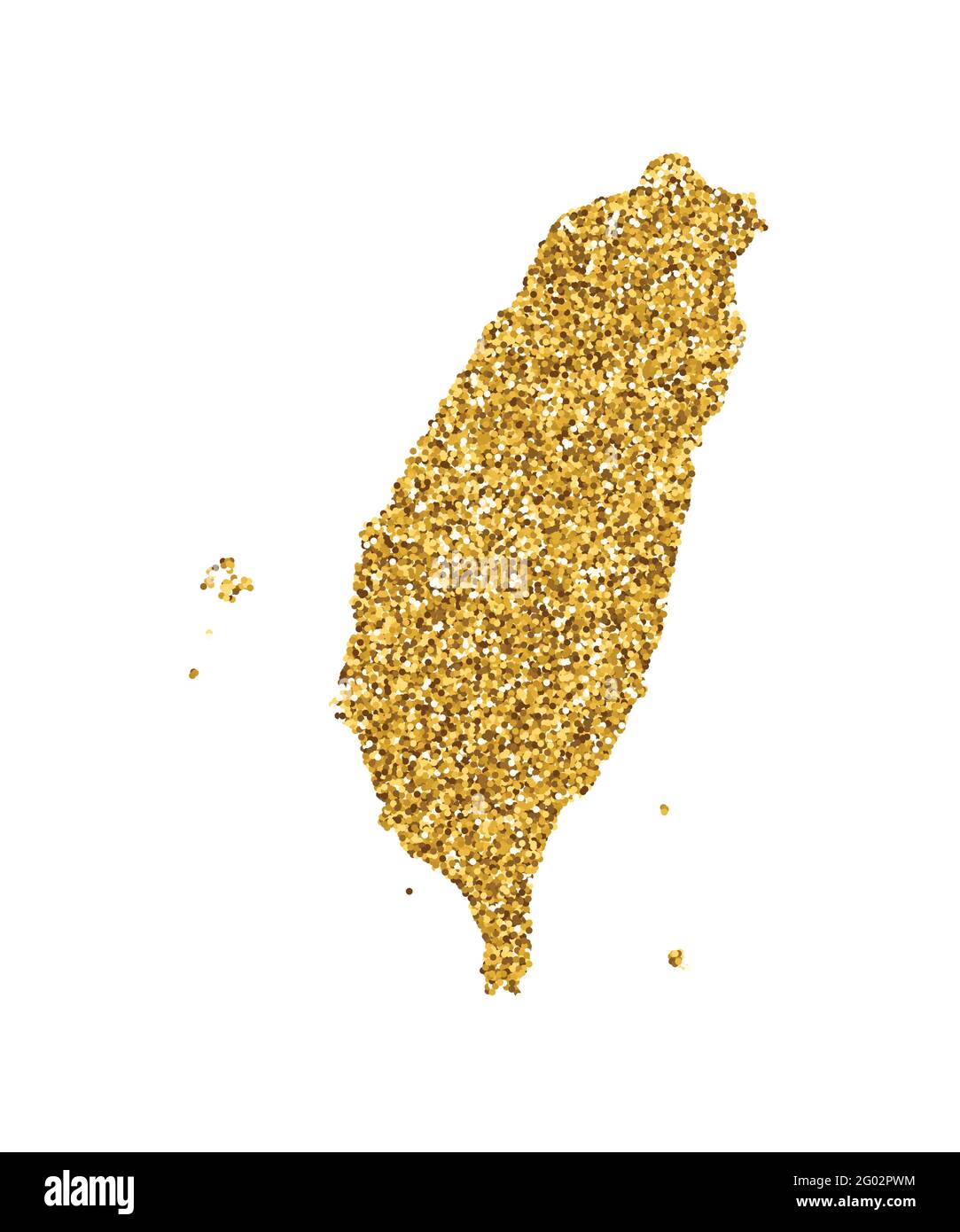 Kaohsiung map hi-res stock photography and images - Alamy