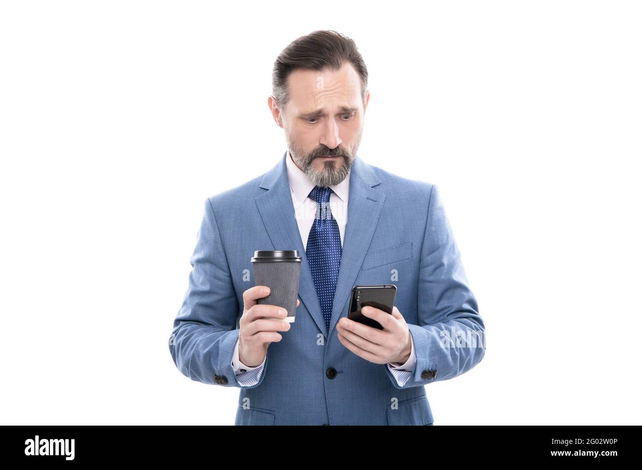 Sad message hi-res stock photography and images - Alamy