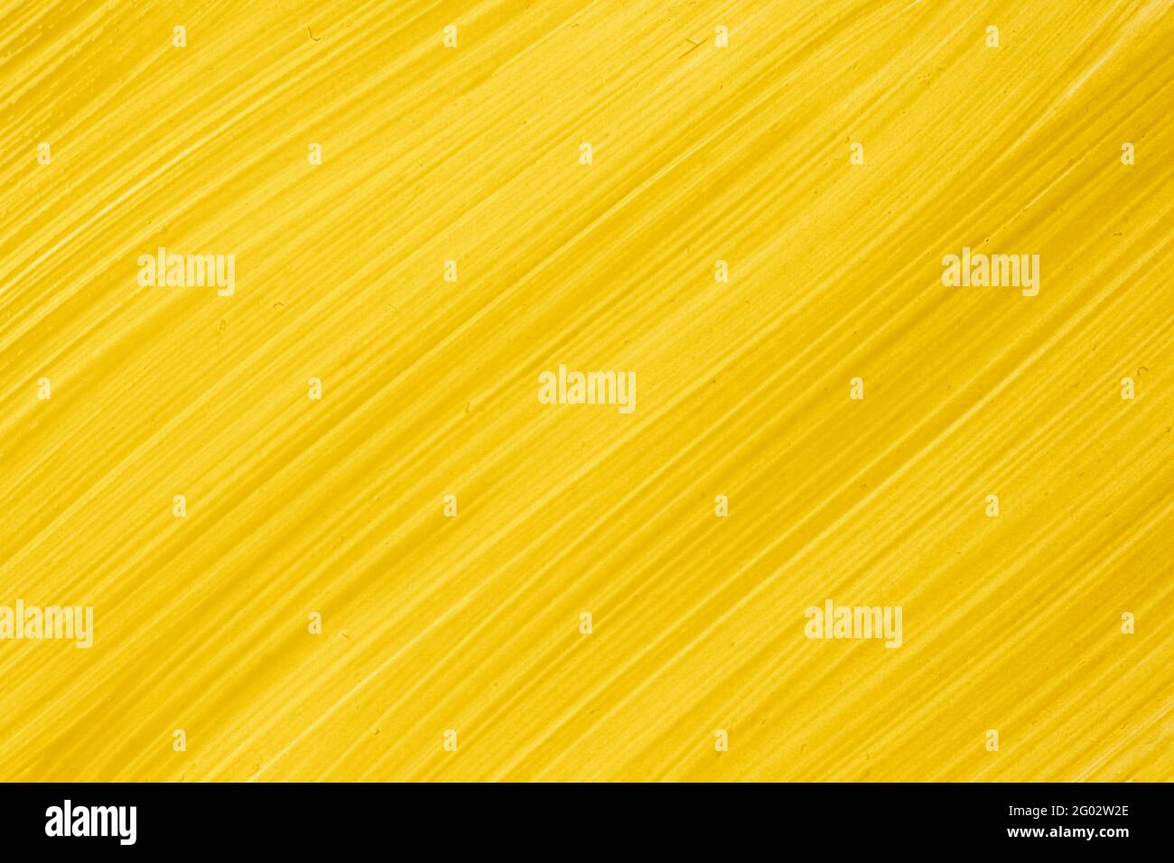 Abstract fluid art background dark yellow color. Liquid marble. Acrylic ...