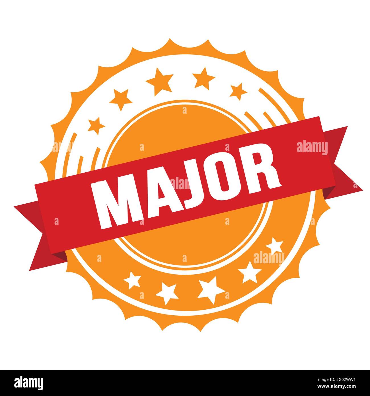 Major text Cut Out Stock Images & Pictures - Alamy