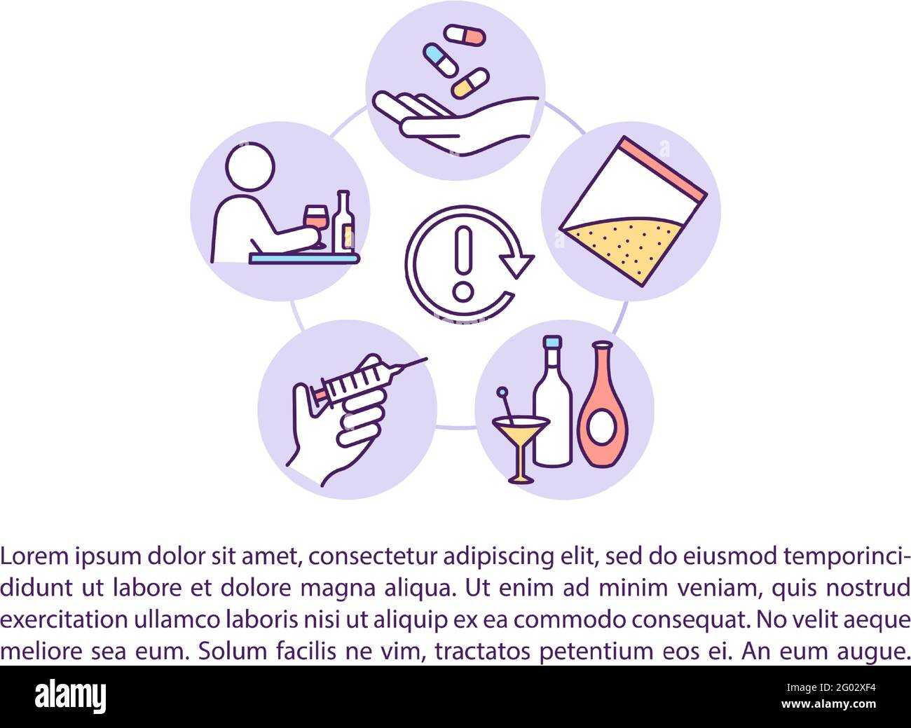 Physical abuse patient hi-res stock photography and images - Alamy