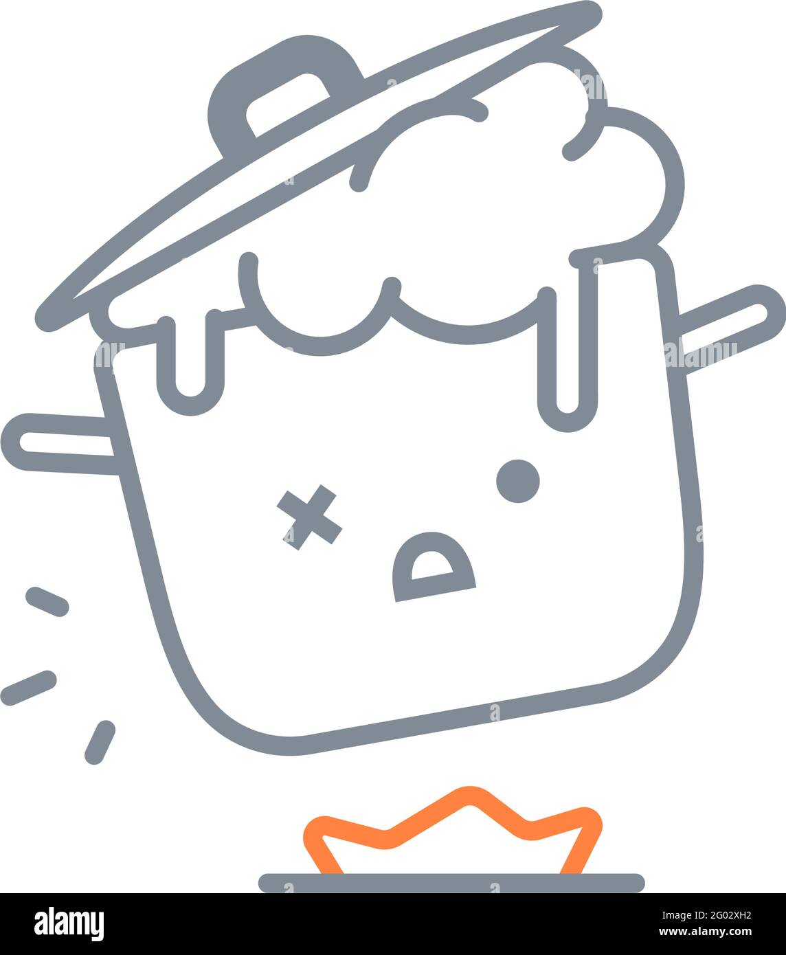 Very hot temperature meme hi-res stock photography and images - Alamy