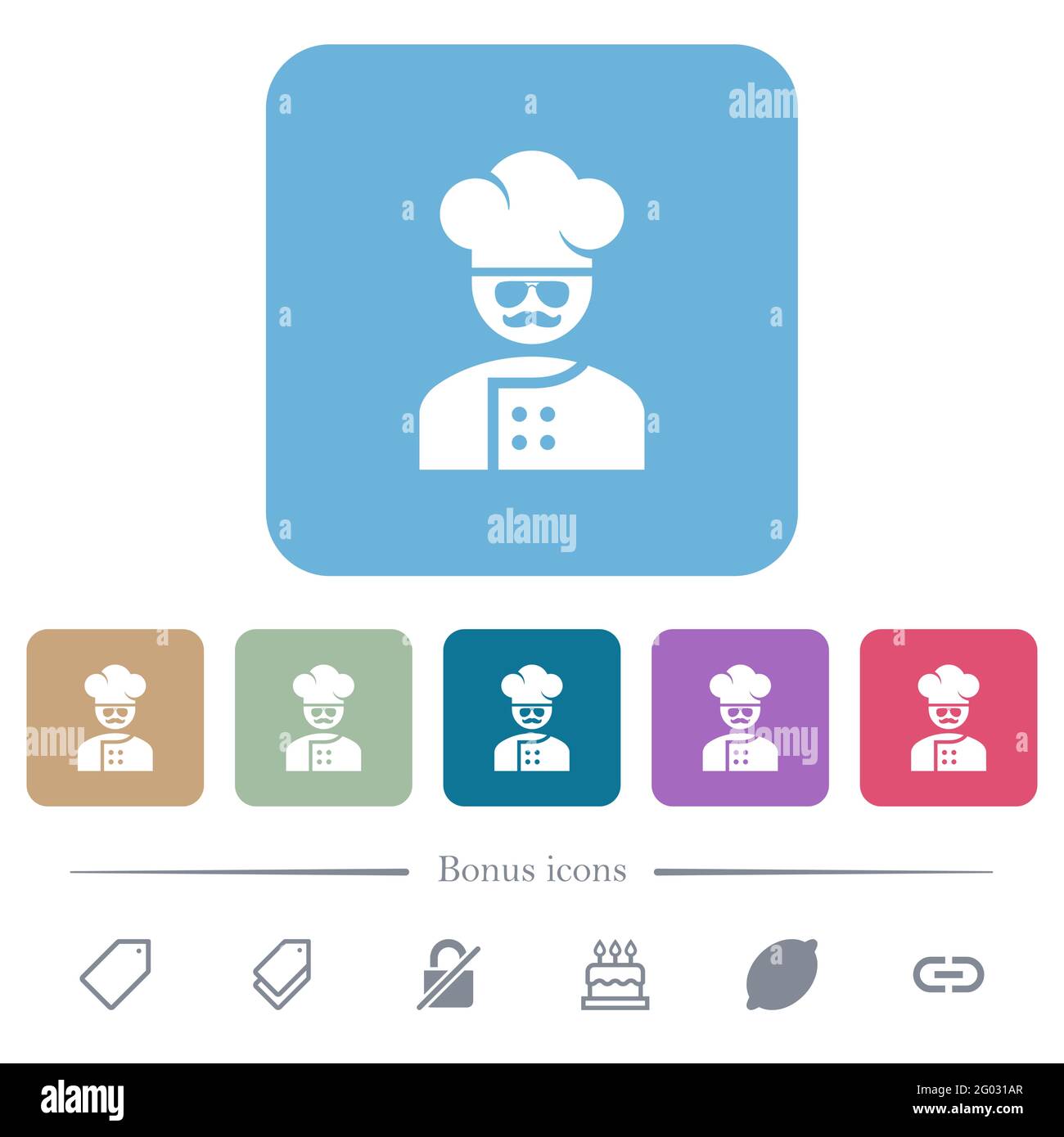 6 master Stock Vector Images - Alamy