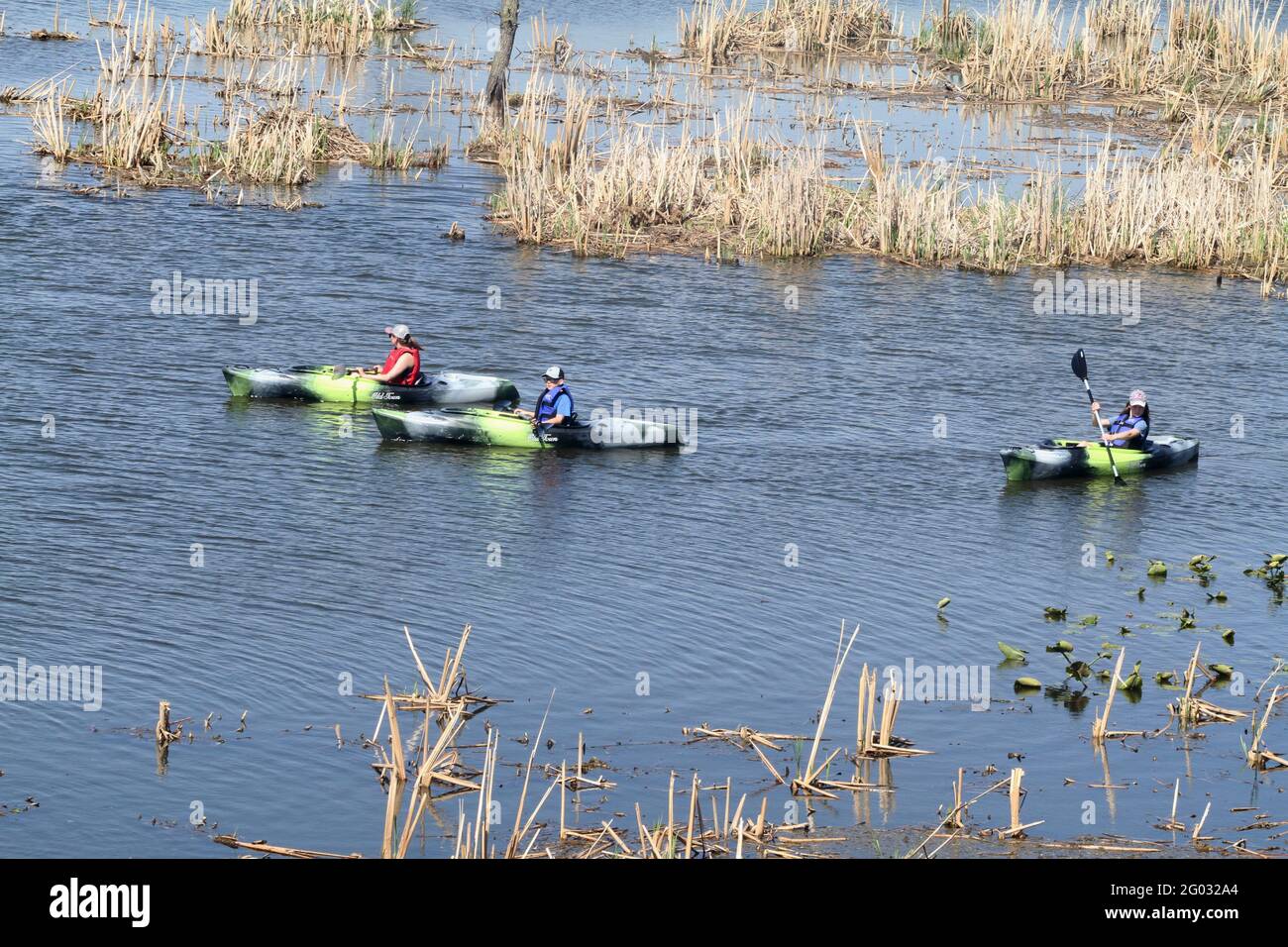 Macatawa hi-res stock photography and images - Alamy