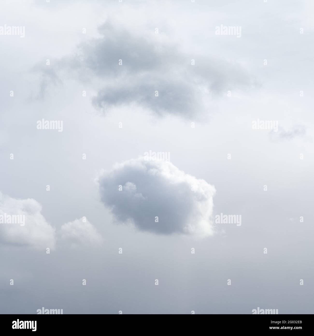 Climate and weather condition concept. Detail natural phenomenon Stock ...