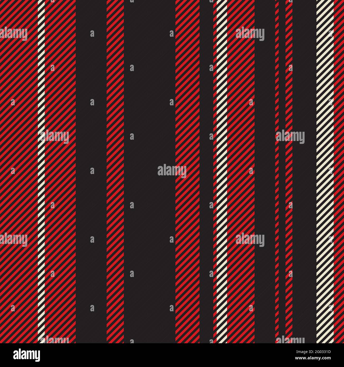 Stripes pattern vector background. Colorful stripe abstract texture ...