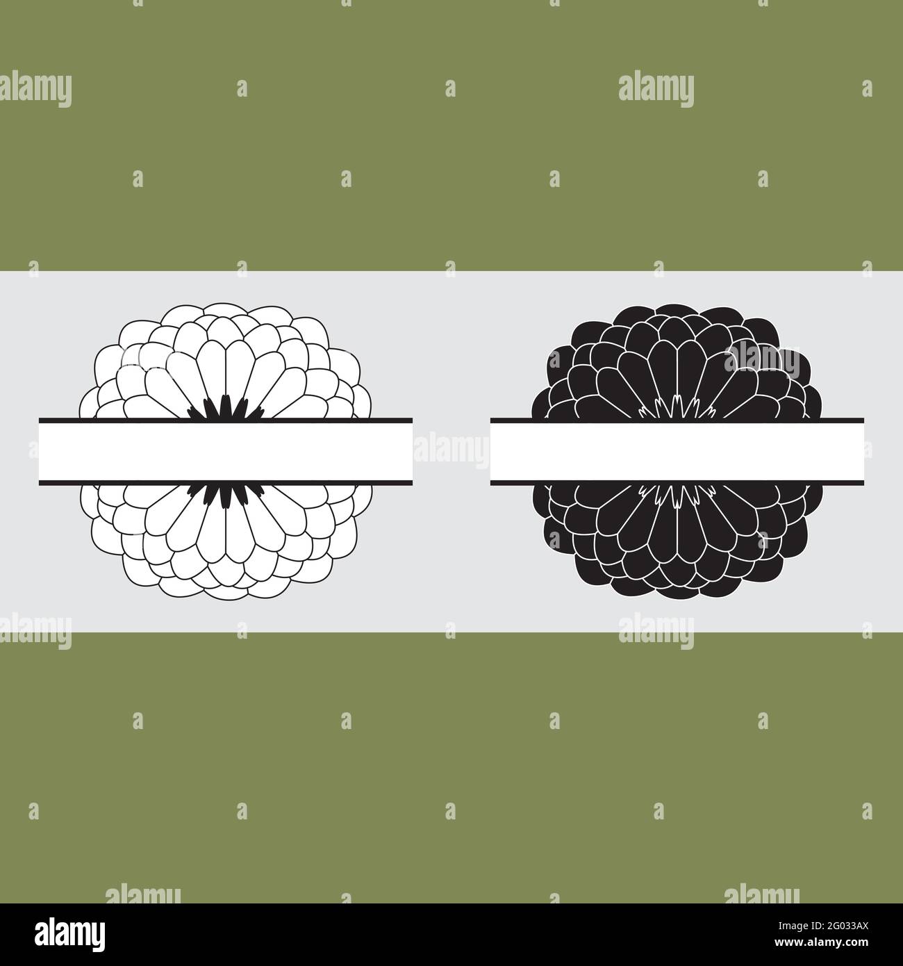 Close up image fully Stock Vector Images - Alamy