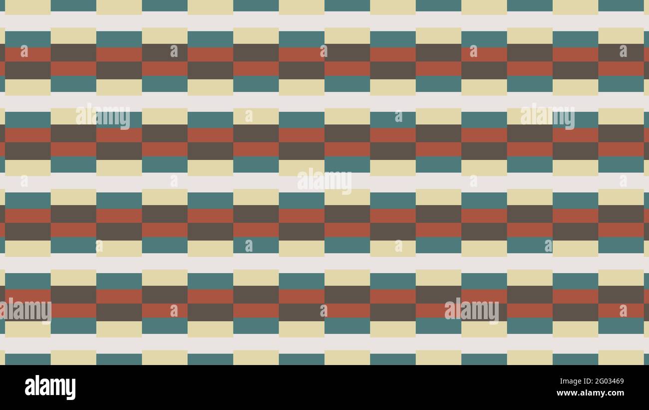 Simple ornamental pattern, textile print. Pattern for fabric and ...