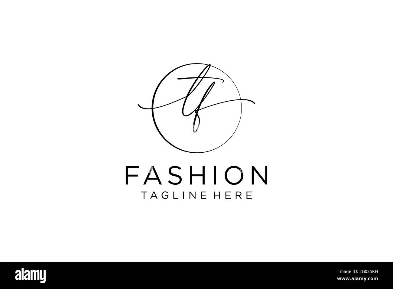 Tf brand logo Cut Out Stock Images & Pictures - Alamy