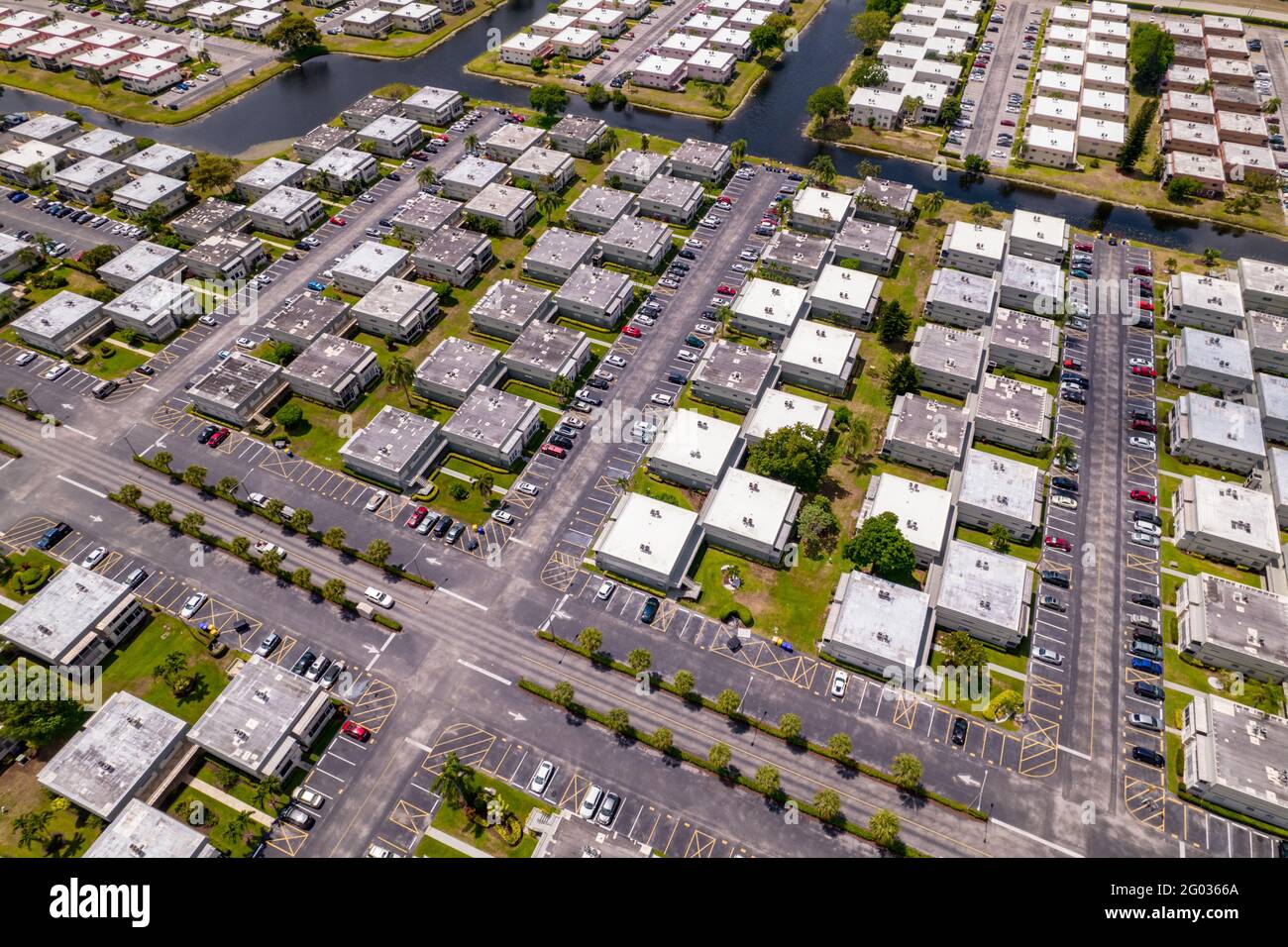 Kings point beach florida hi-res stock photography and images - Alamy