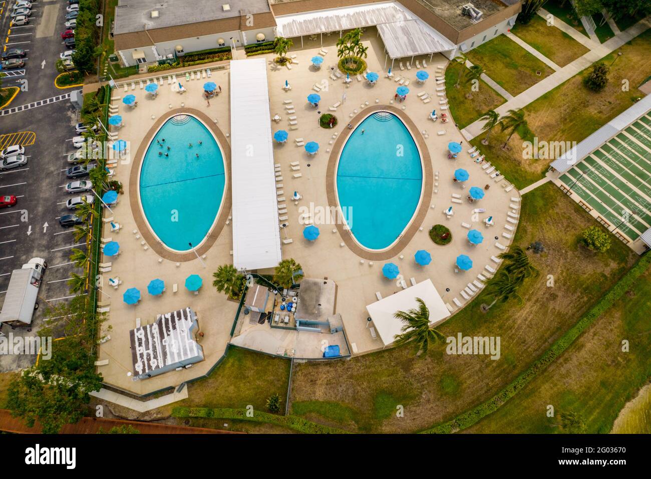 Kings point hi-res stock photography and images - Alamy