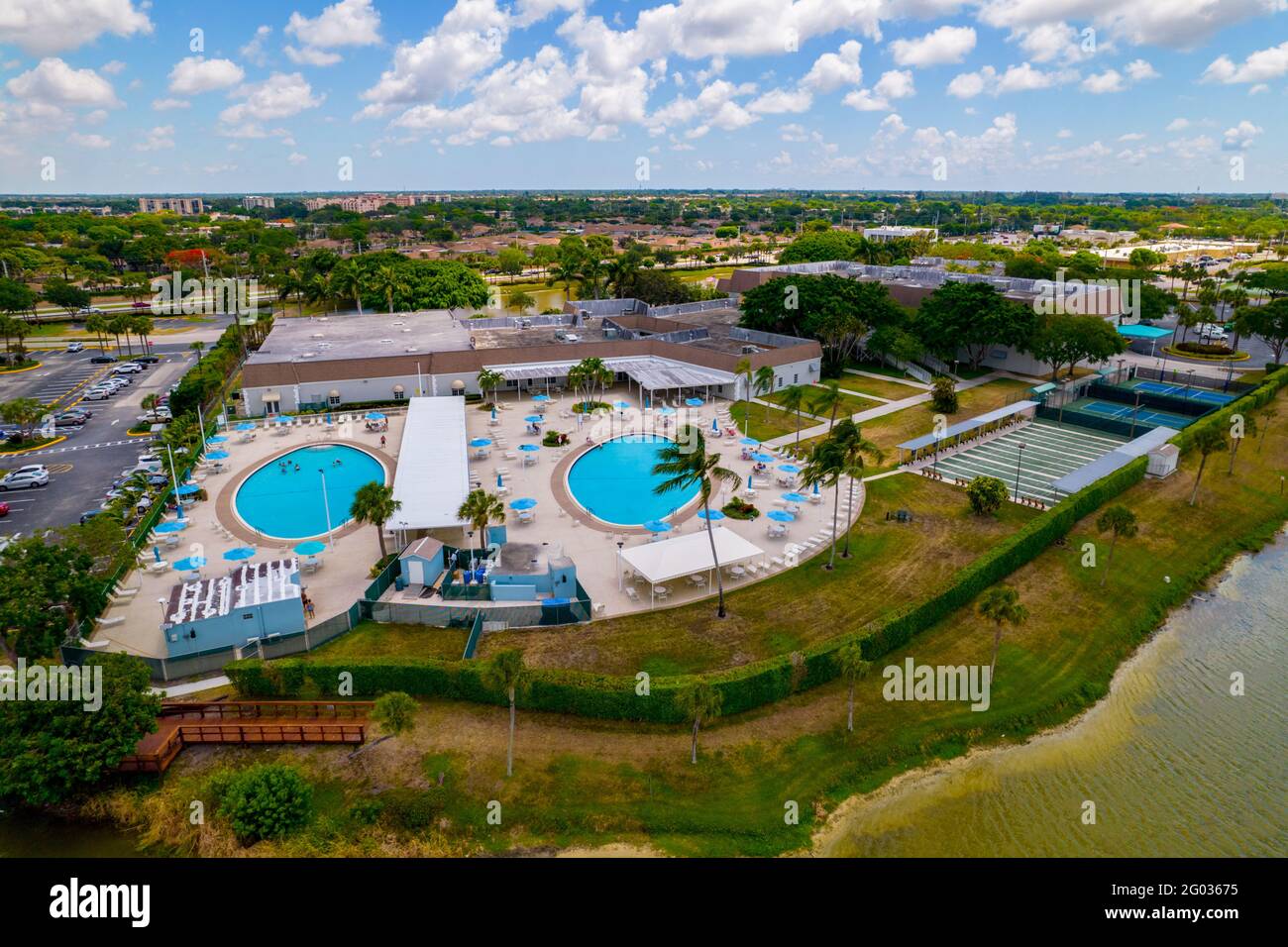 Kings point hi-res stock photography and images - Alamy