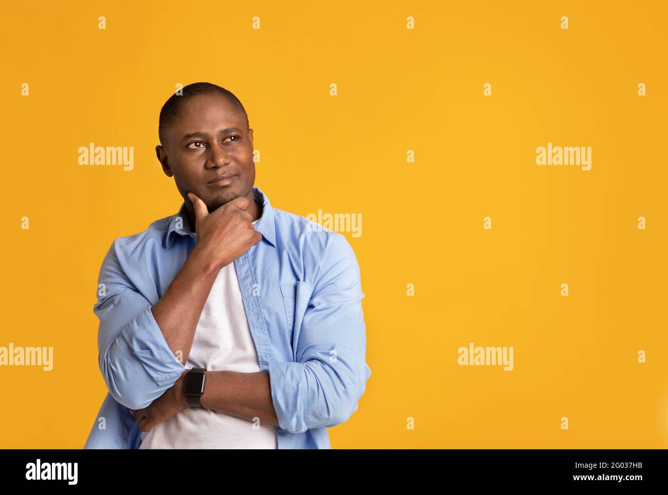 Confused express hi-res stock photography and images - Alamy