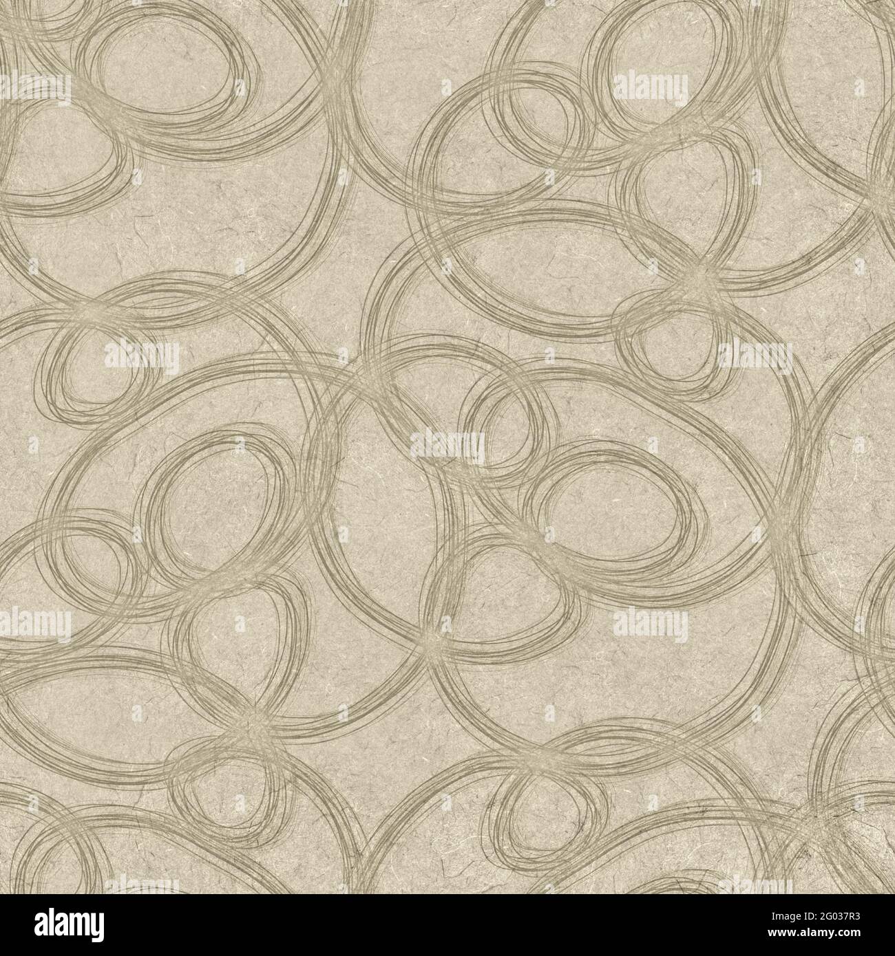 Seamless embossed paper texture for surface print Stock Photo - Alamy