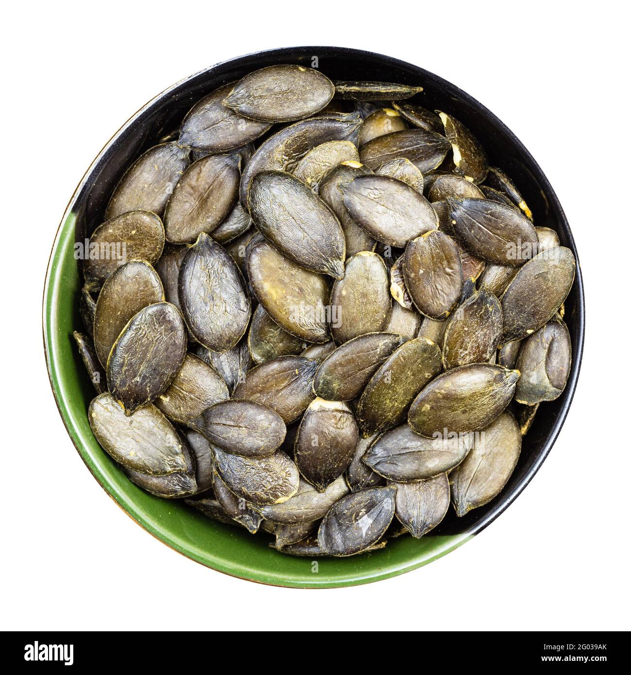 Styrian pumpkin hi-res stock photography and images - Alamy