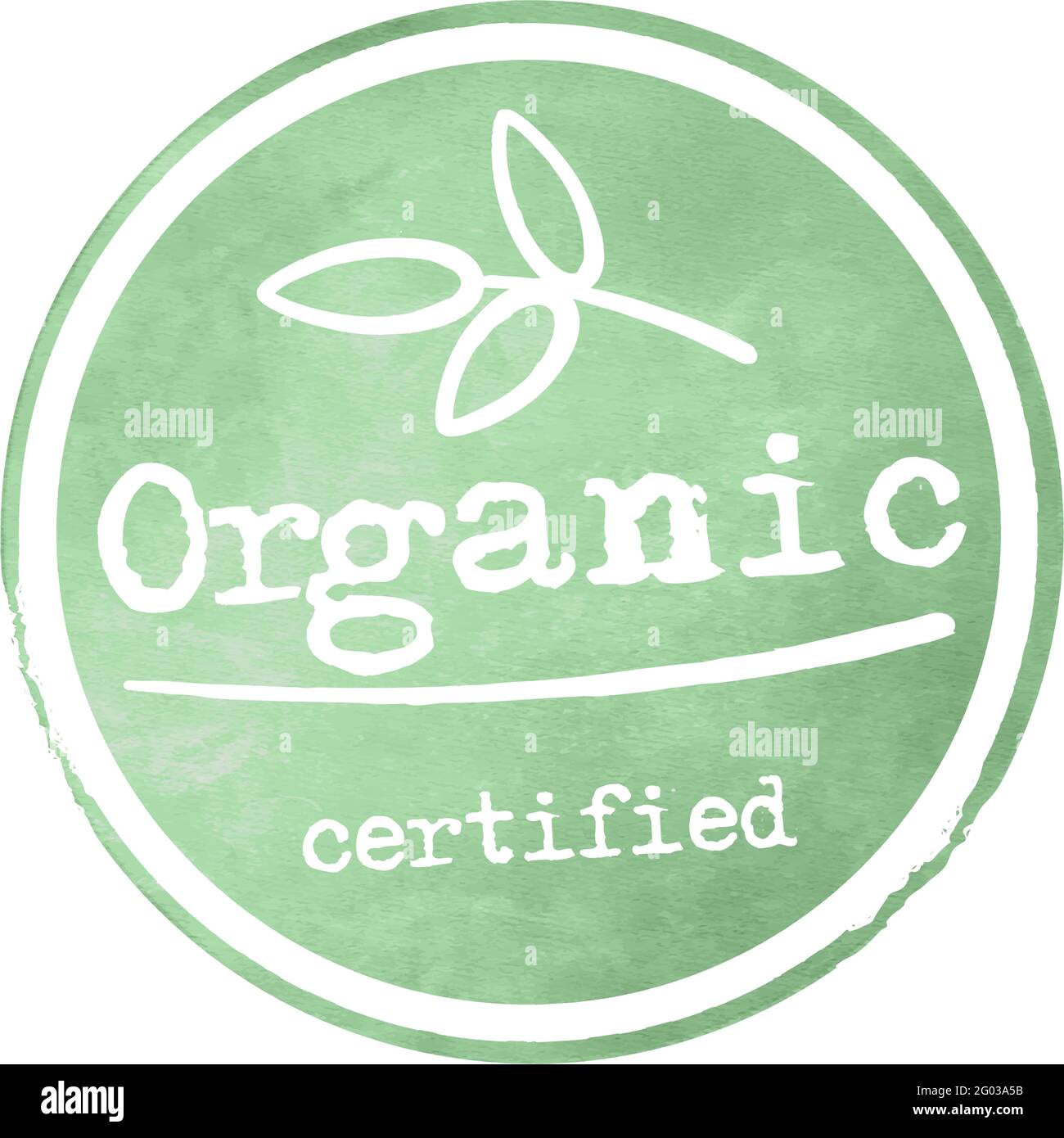 Washed pastel Stock Vector Images - Alamy