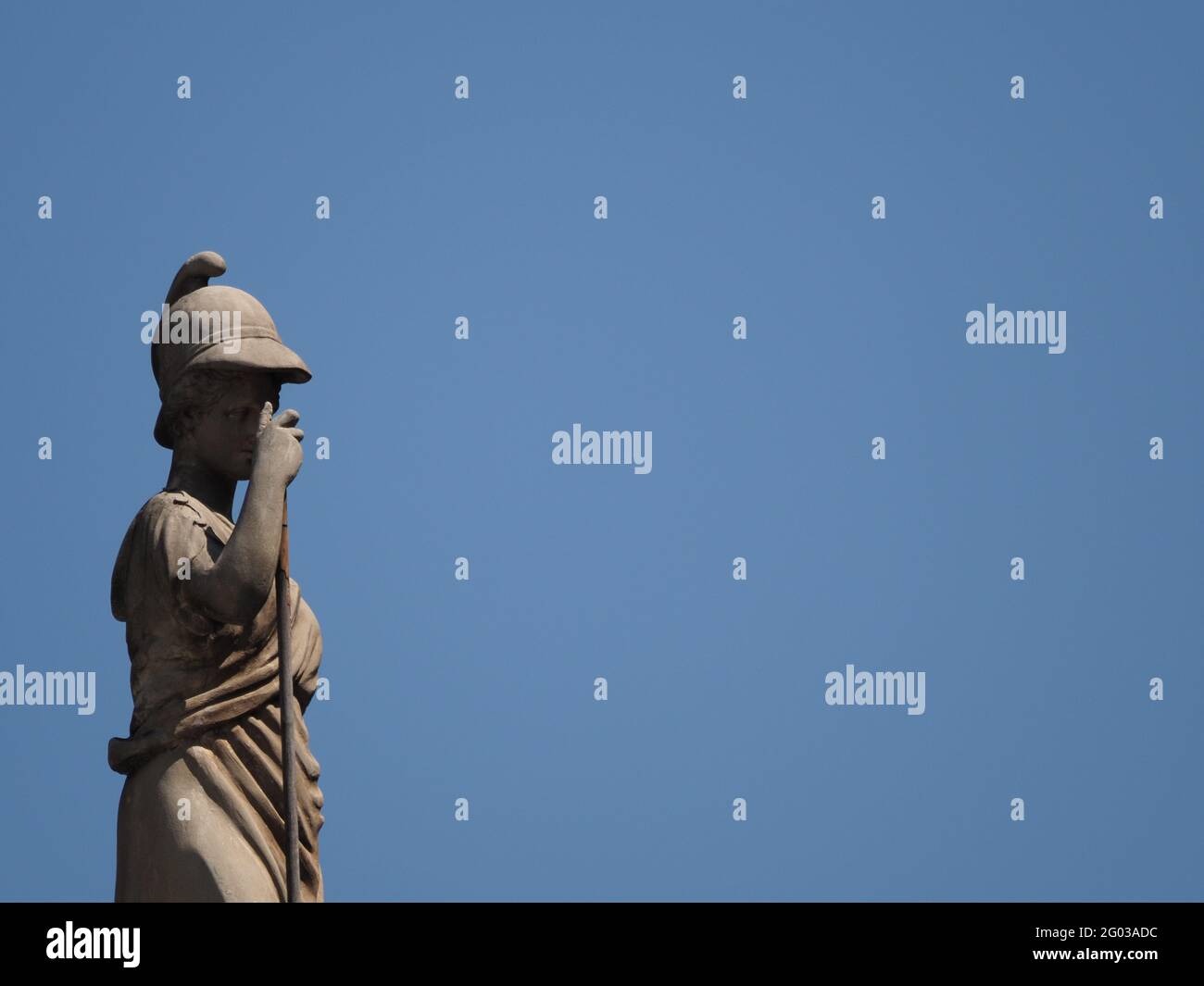 Rsa london hi-res stock photography and images - Alamy