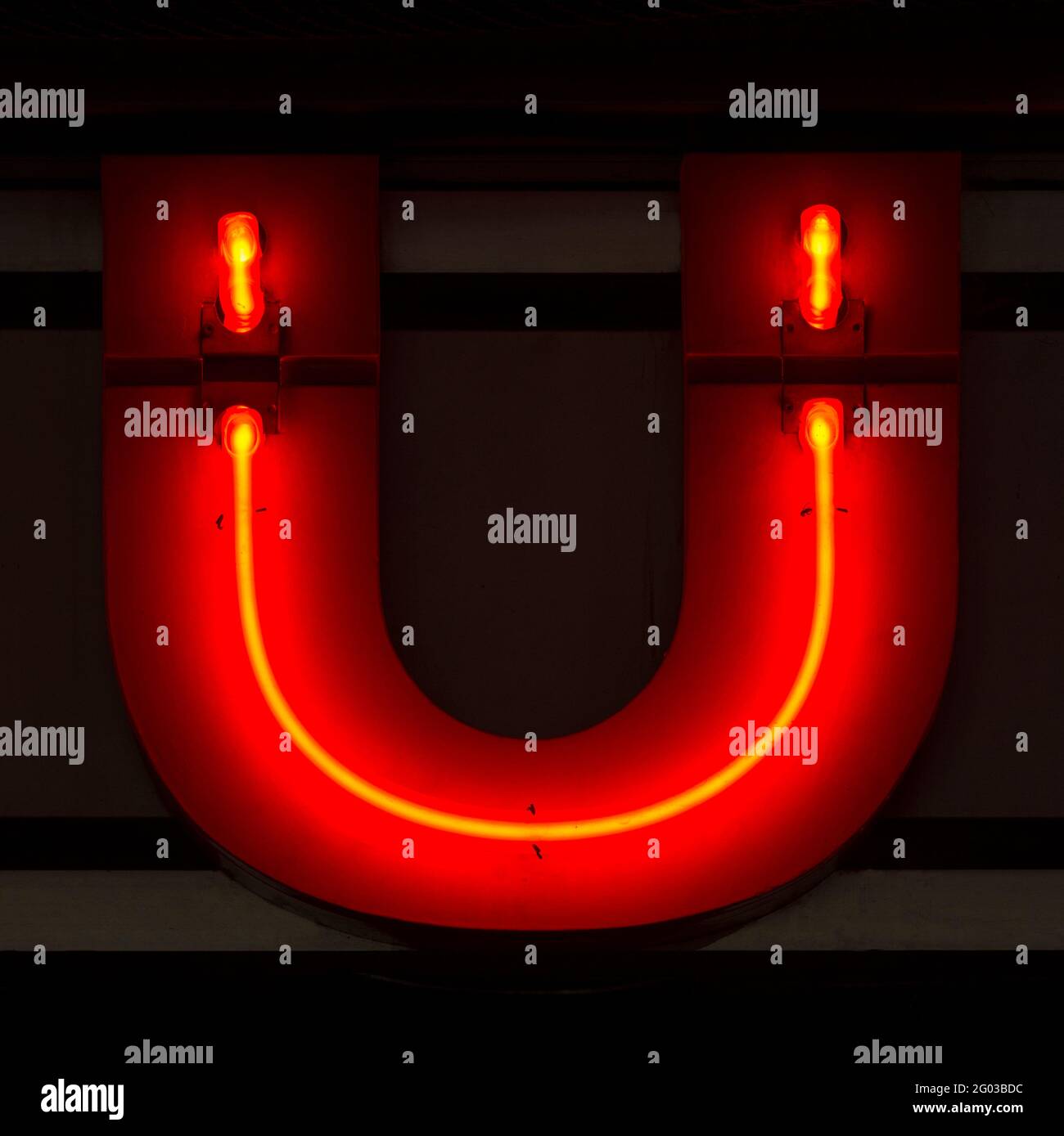 Ue alphabet hi-res stock photography and images - Alamy