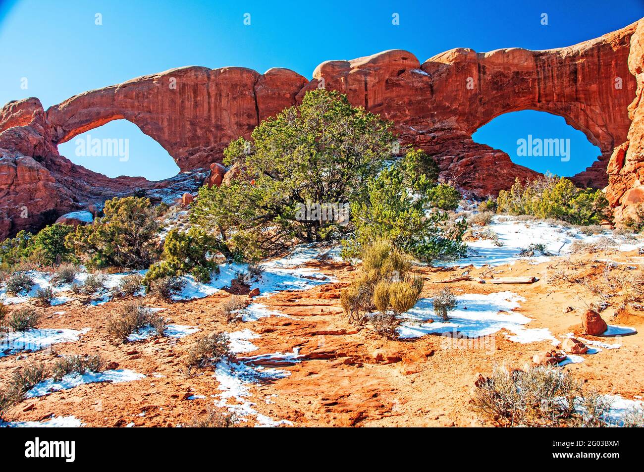 Utahs most visited park hi-res stock photography and images - Alamy