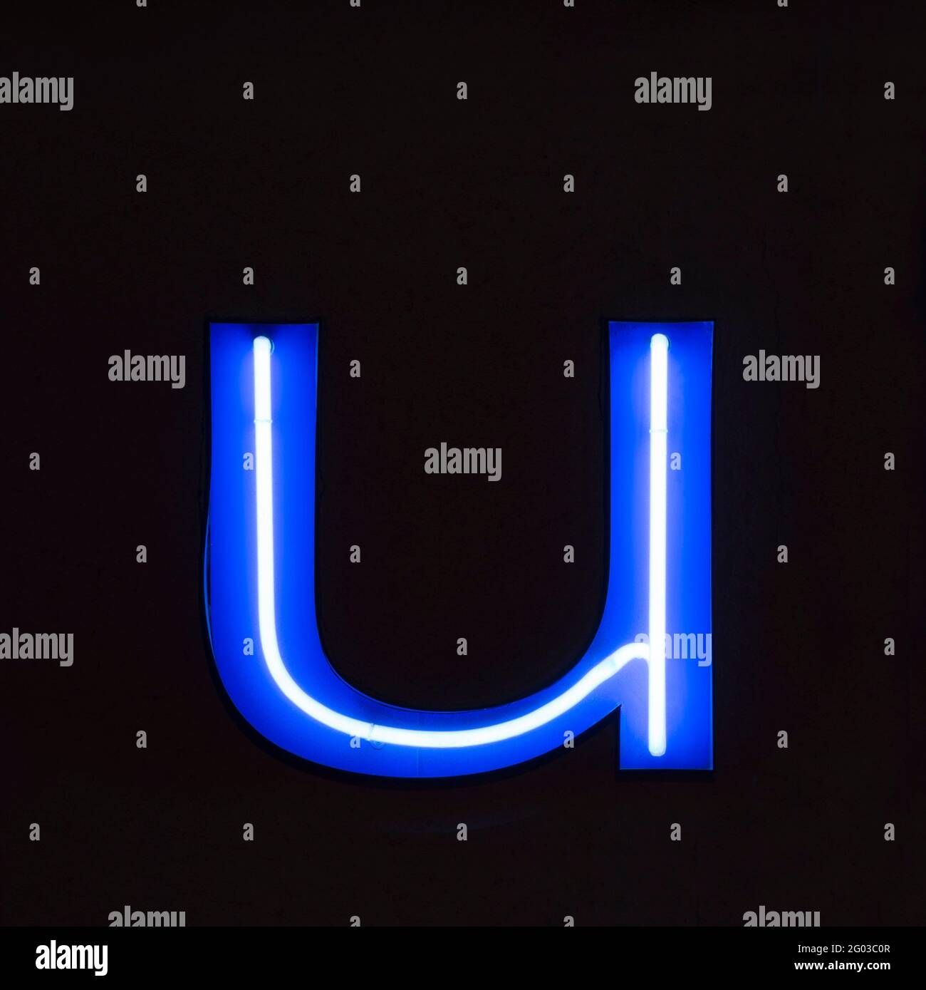 Shining alphabet hi-res stock photography and images - Alamy