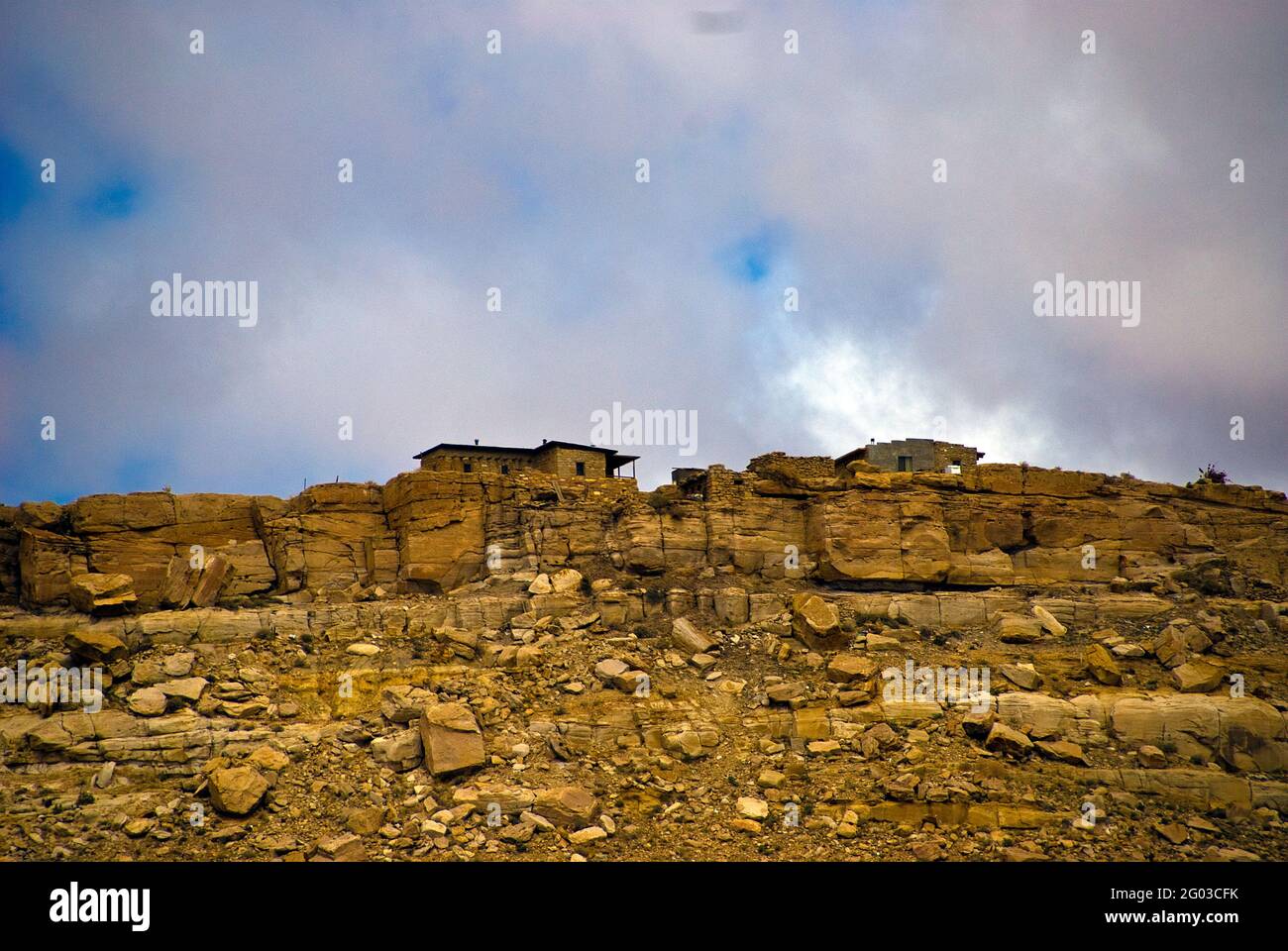 Hopi indian hi-res stock photography and images - Alamy