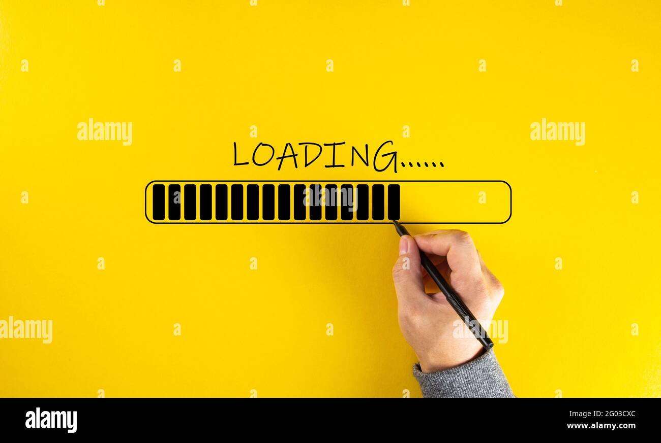 Download drawing hi-res stock photography and images - Alamy