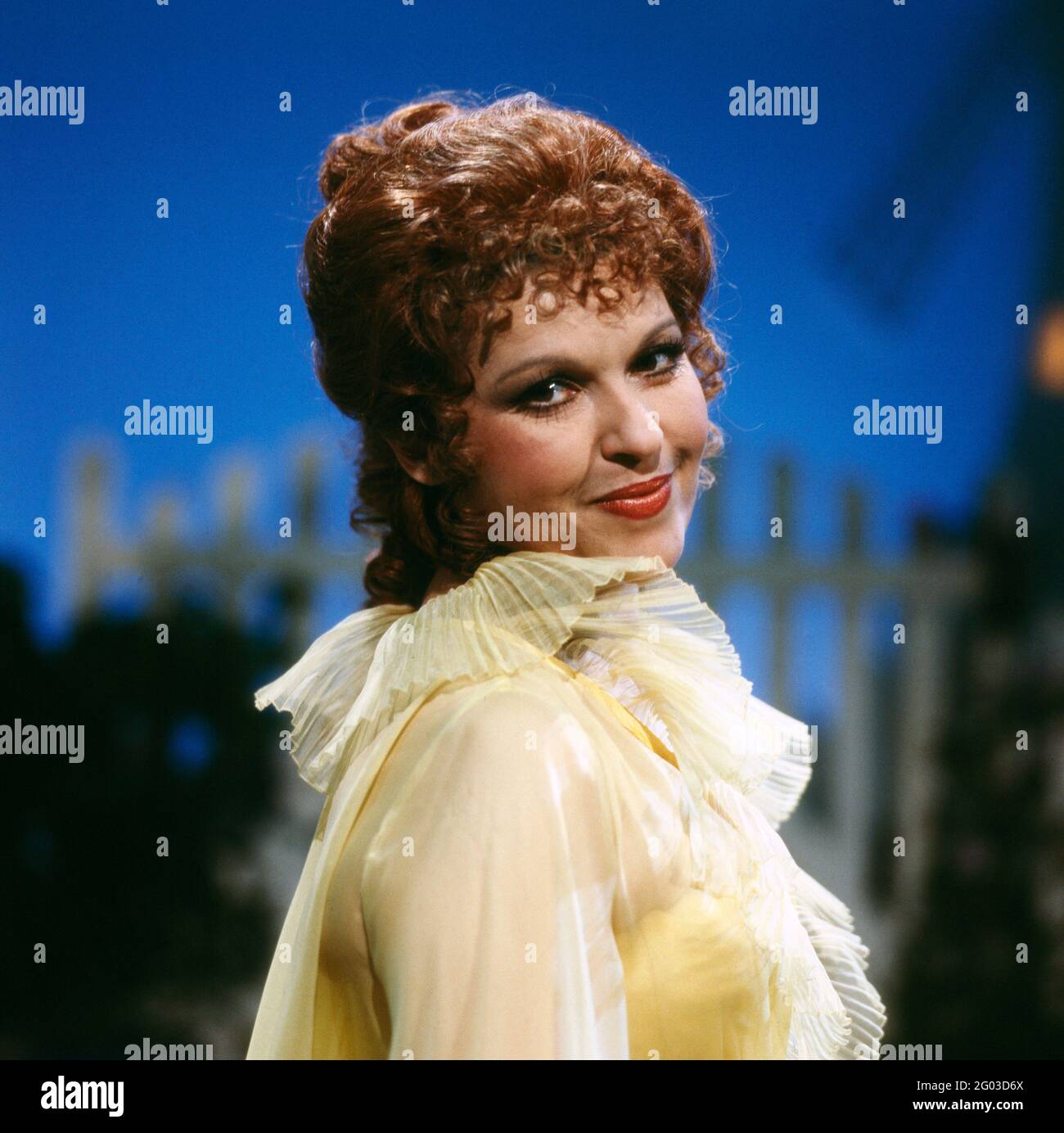 Donath hi-res stock photography and images - Alamy