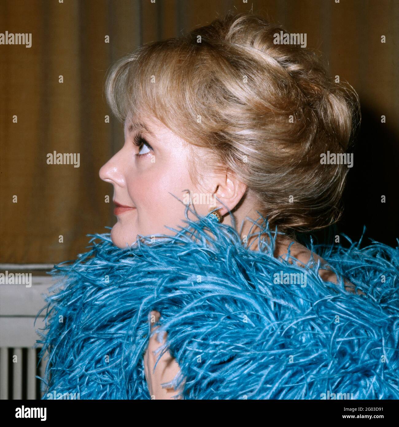 Circa 1983 hi-res stock photography and images - Alamy