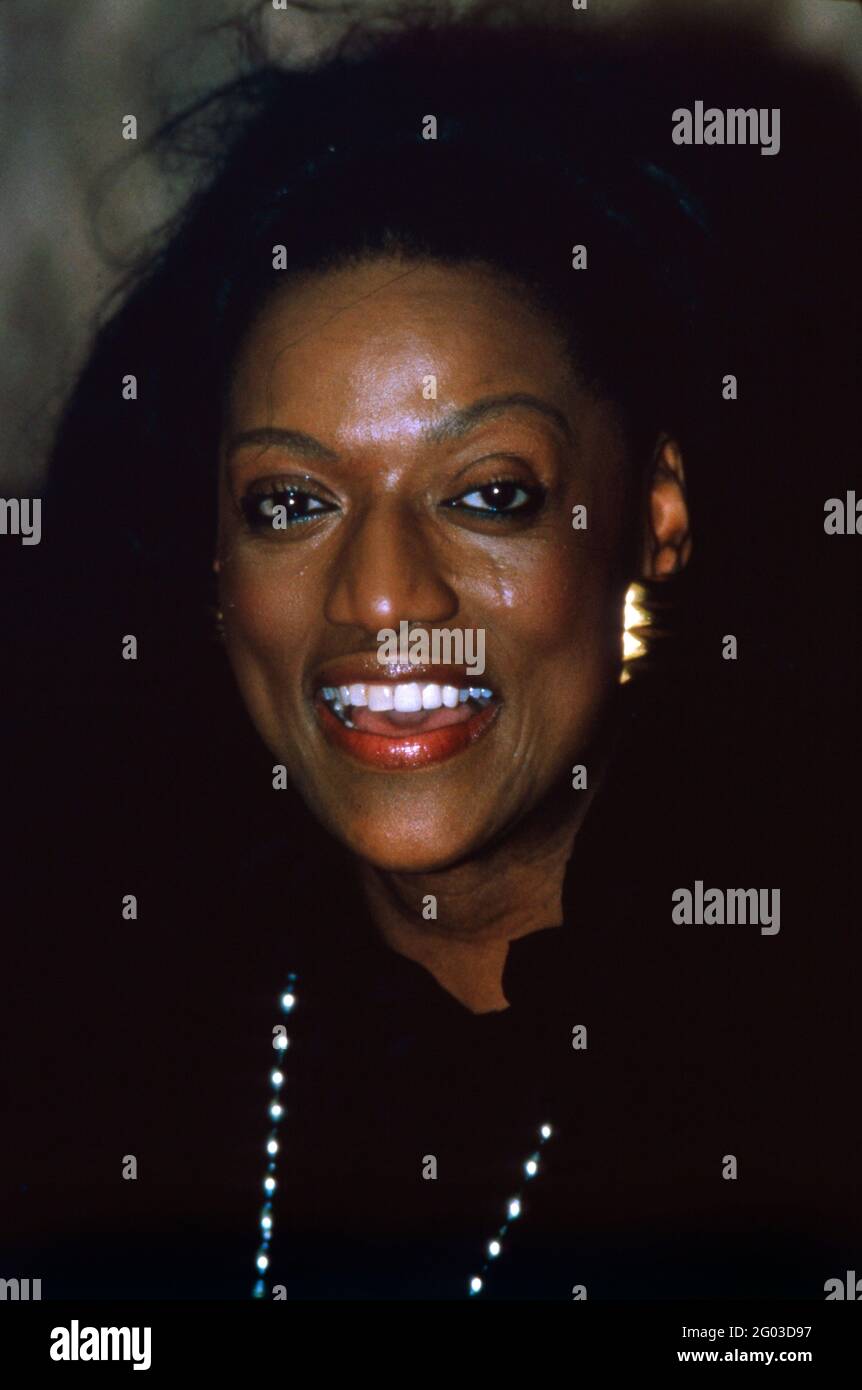 Norman Berlin's Instagram, Twitter & Facebook on IDCrawl