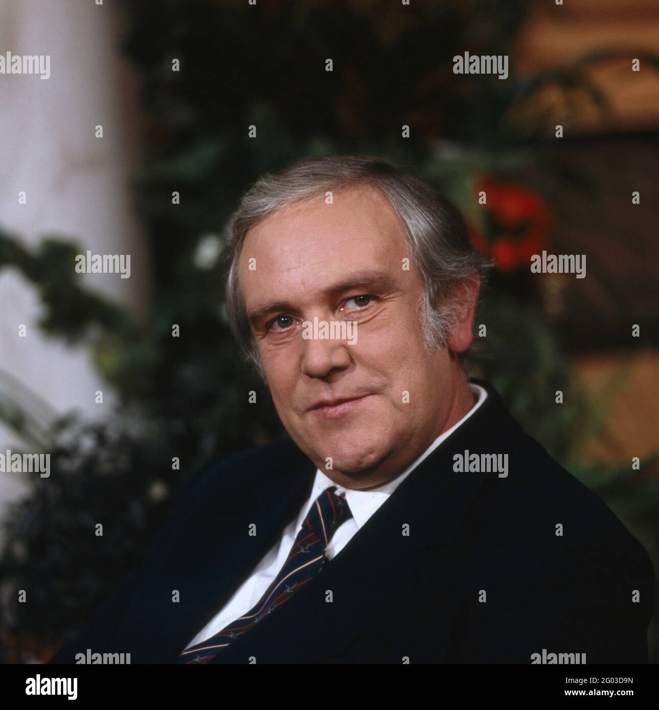 German singer 1986 hi-res stock photography and images - Alamy