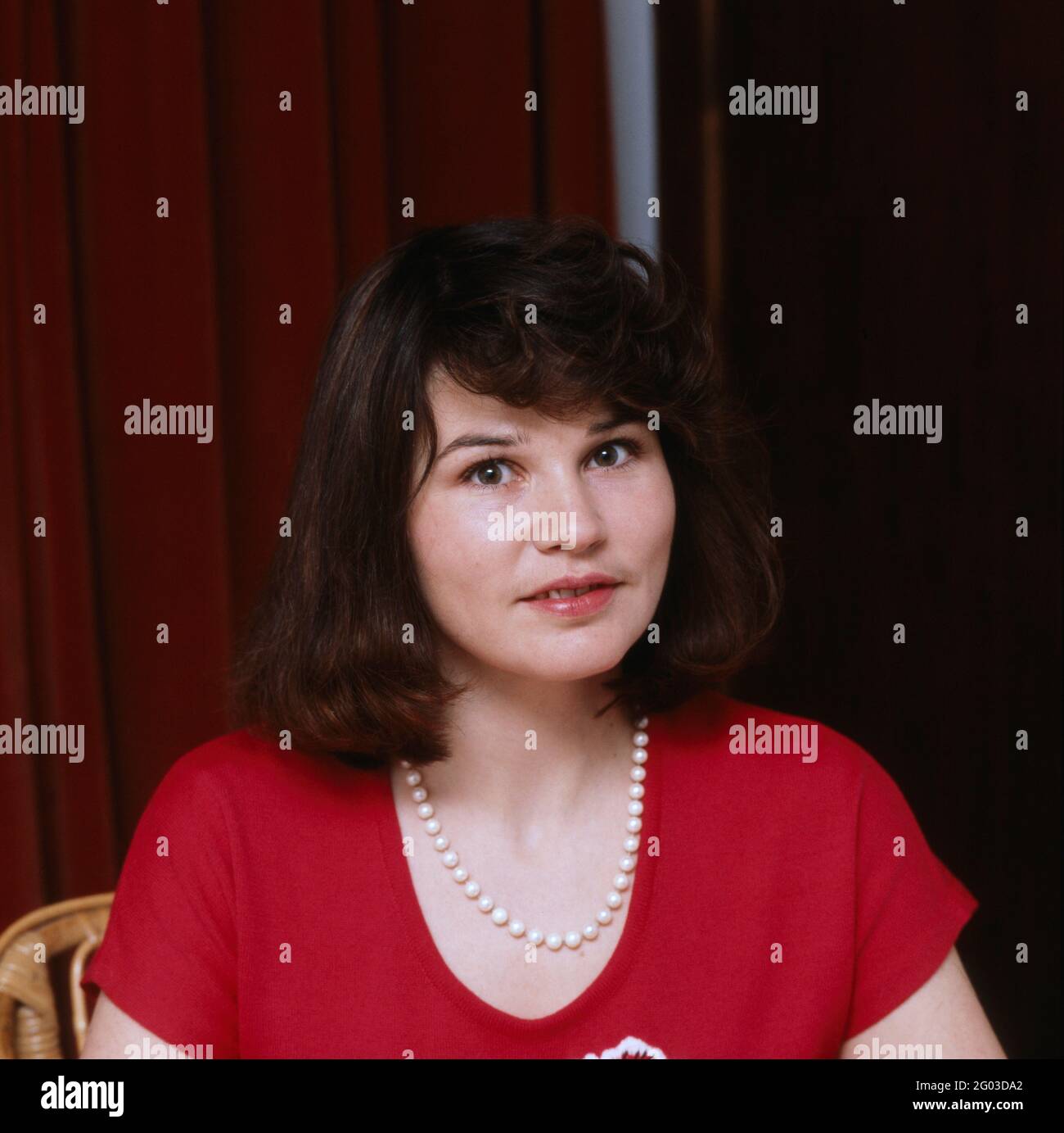 Circa 1974 hi-res stock photography and images - Alamy