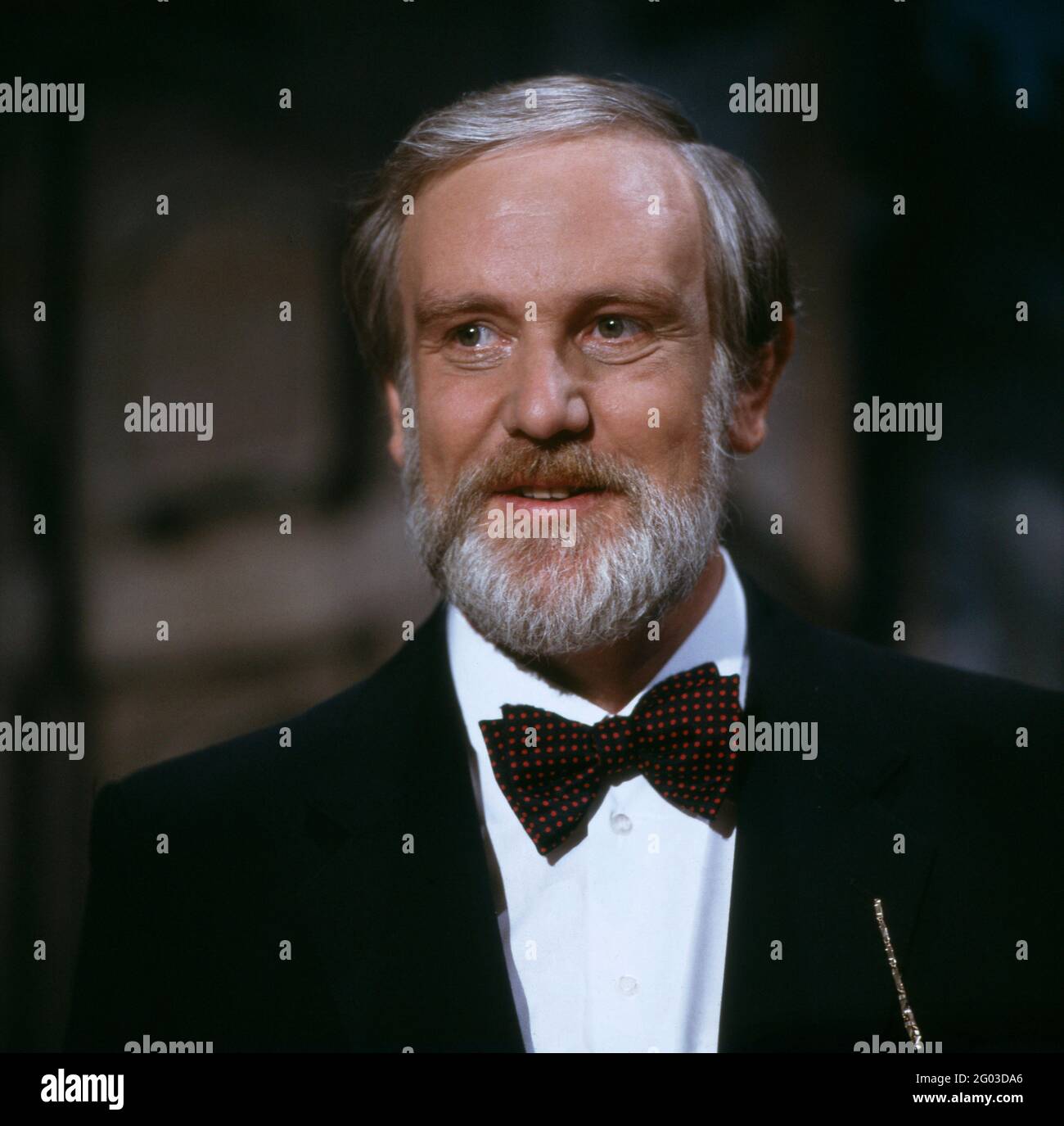 Kurt moll hi-res stock photography and images - Alamy