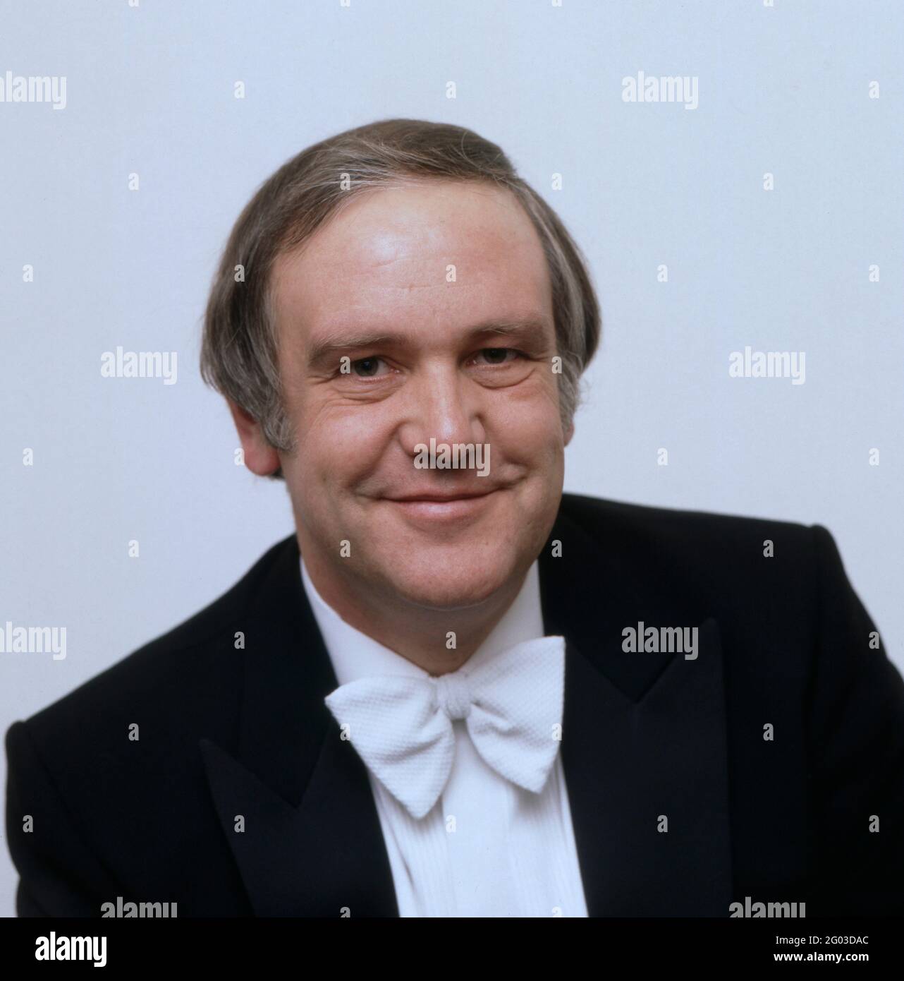 Kurt moll hi-res stock photography and images - Alamy