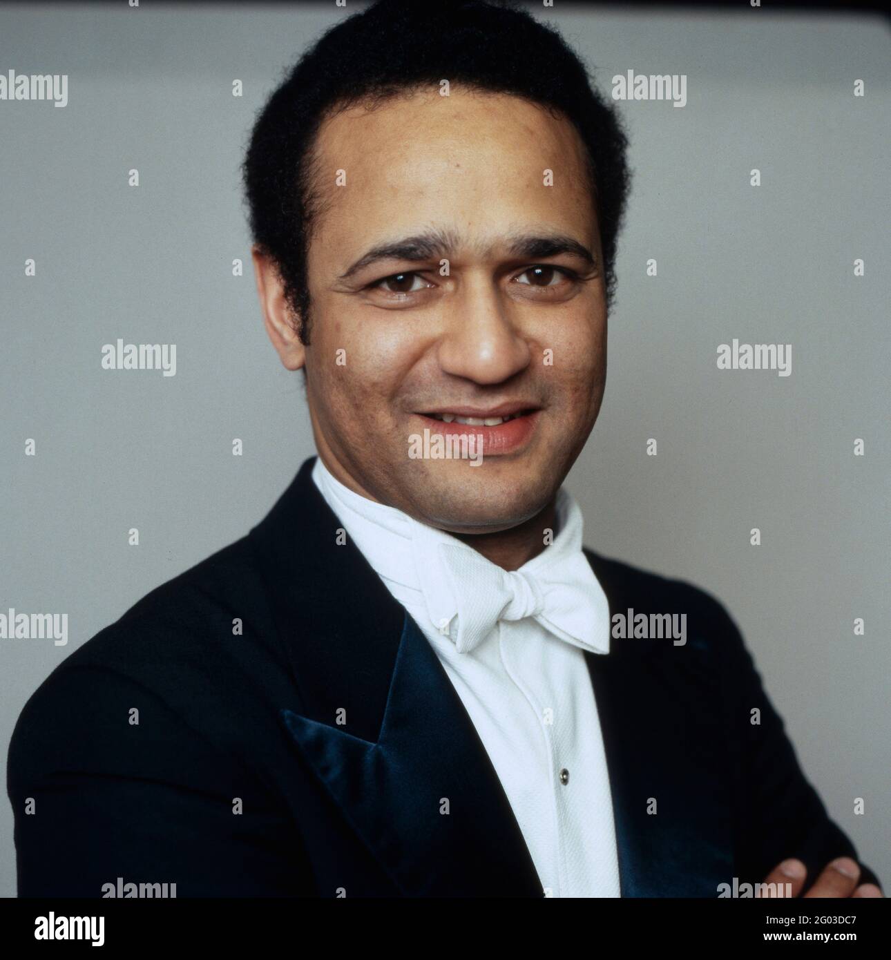 1987 geboren hi-res stock photography and images - Alamy