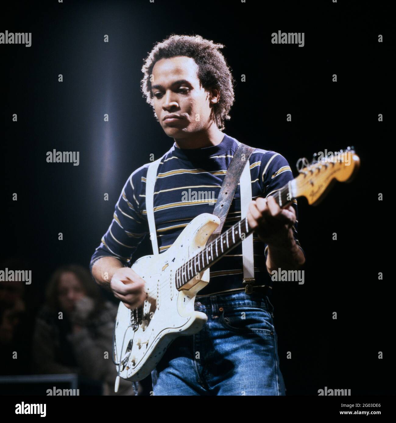 Fusionmusiker hi-res stock photography and images - Alamy